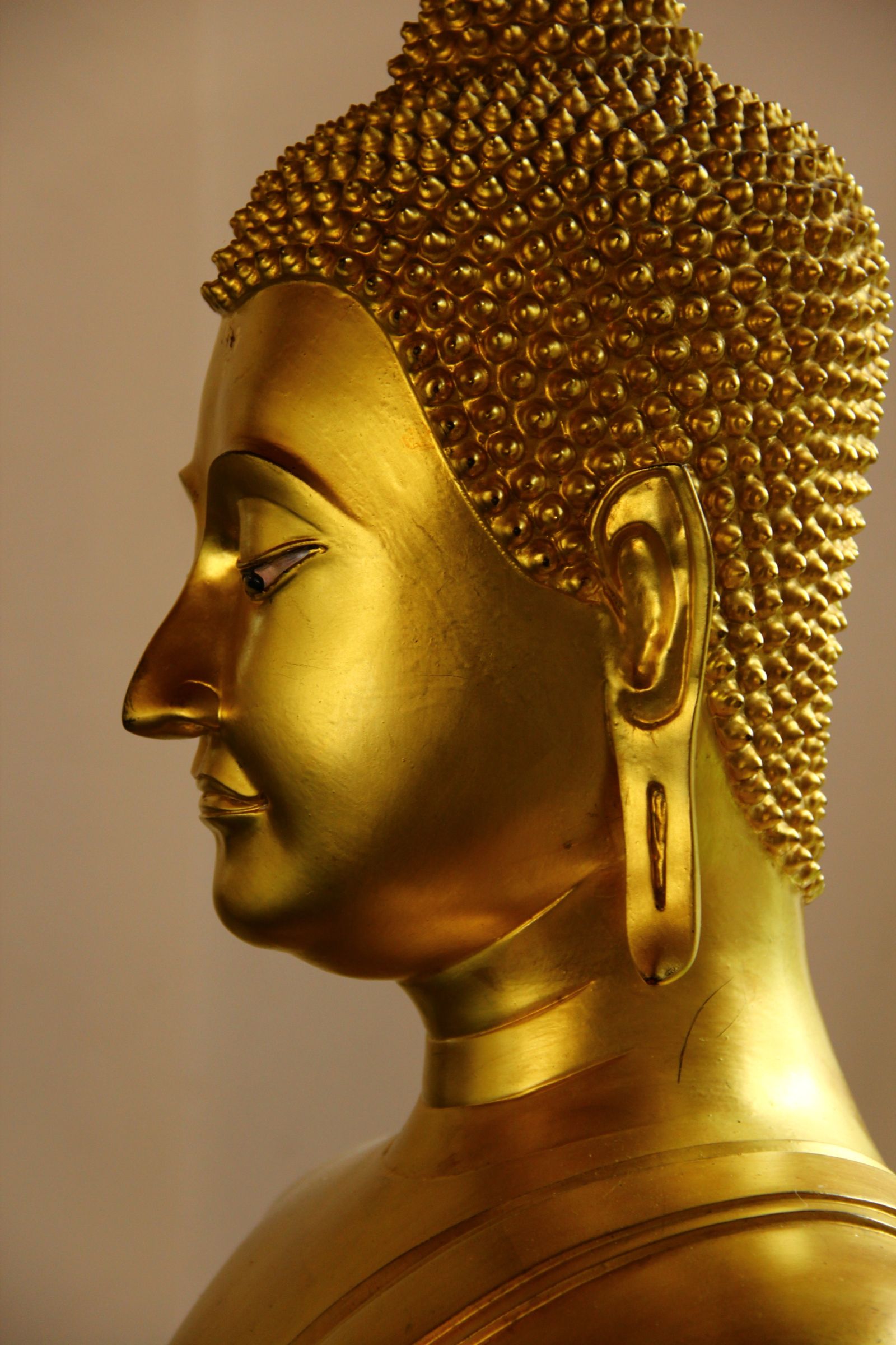 Bhagwan Buddha Photos, Download The BEST Free Bhagwan Buddha Stock ...
