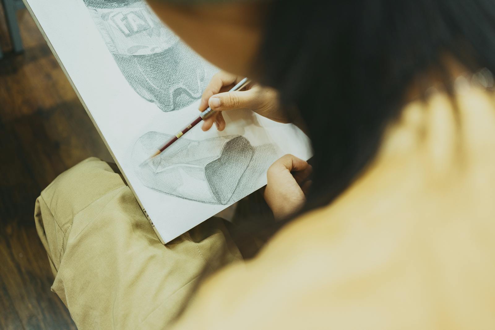 Drawing Art Photos, Download The BEST Free Drawing Art Stock Photos ...