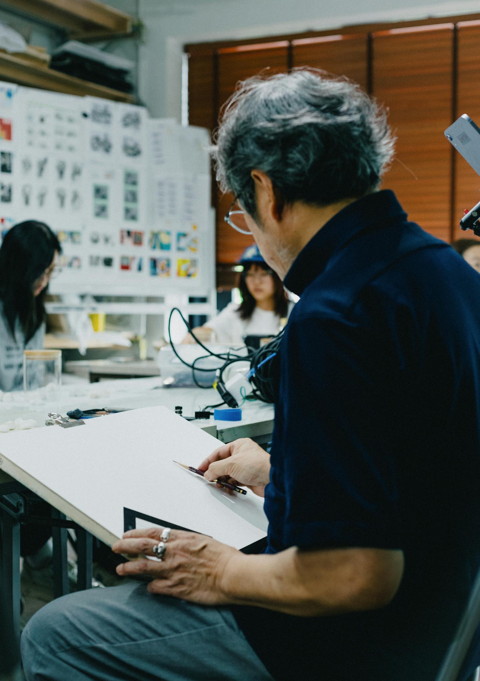 School Compound Photos, Download The BEST Free School Compound Stock ...