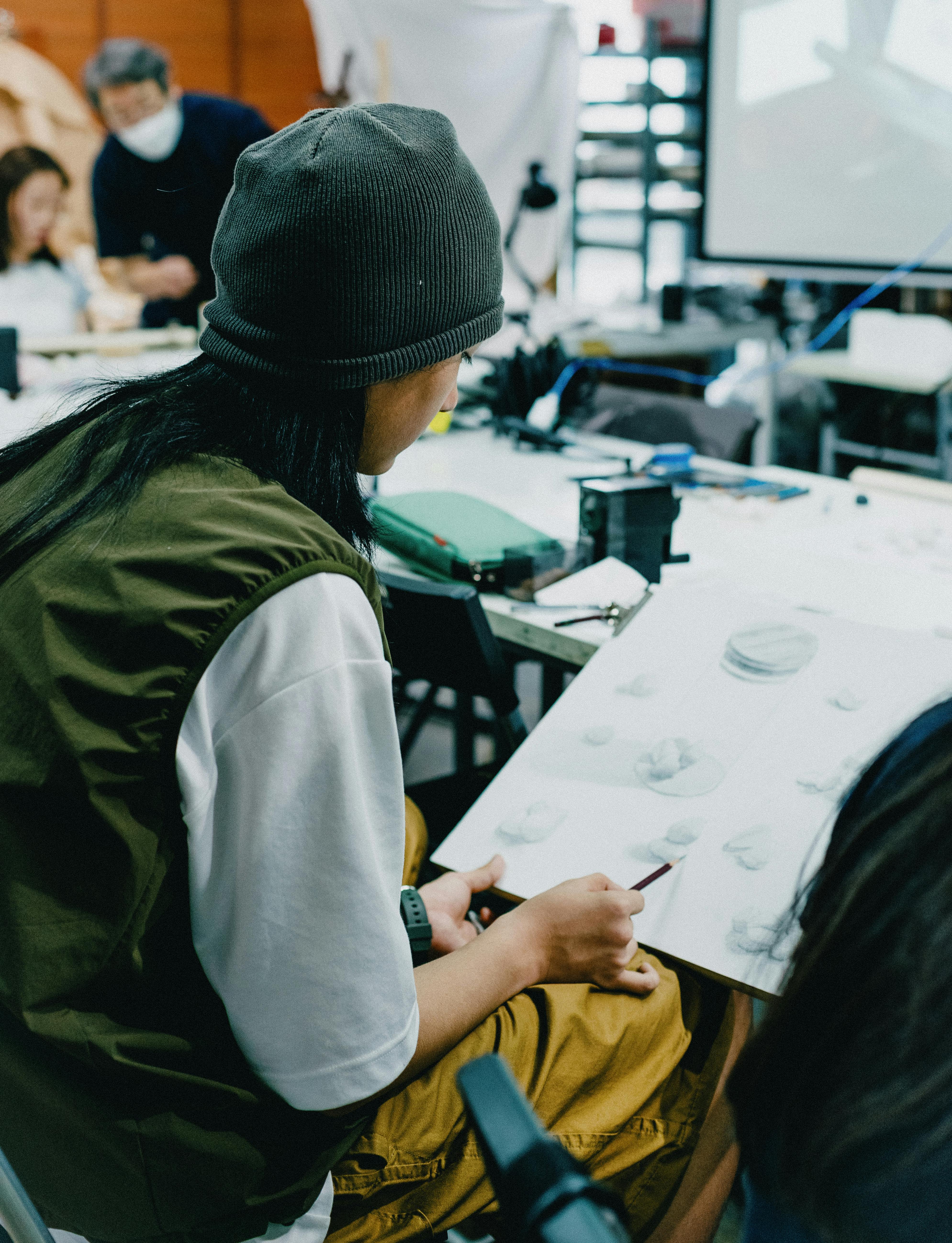 Bca Students Photos, Download The BEST Free Bca Students Stock Photos ...