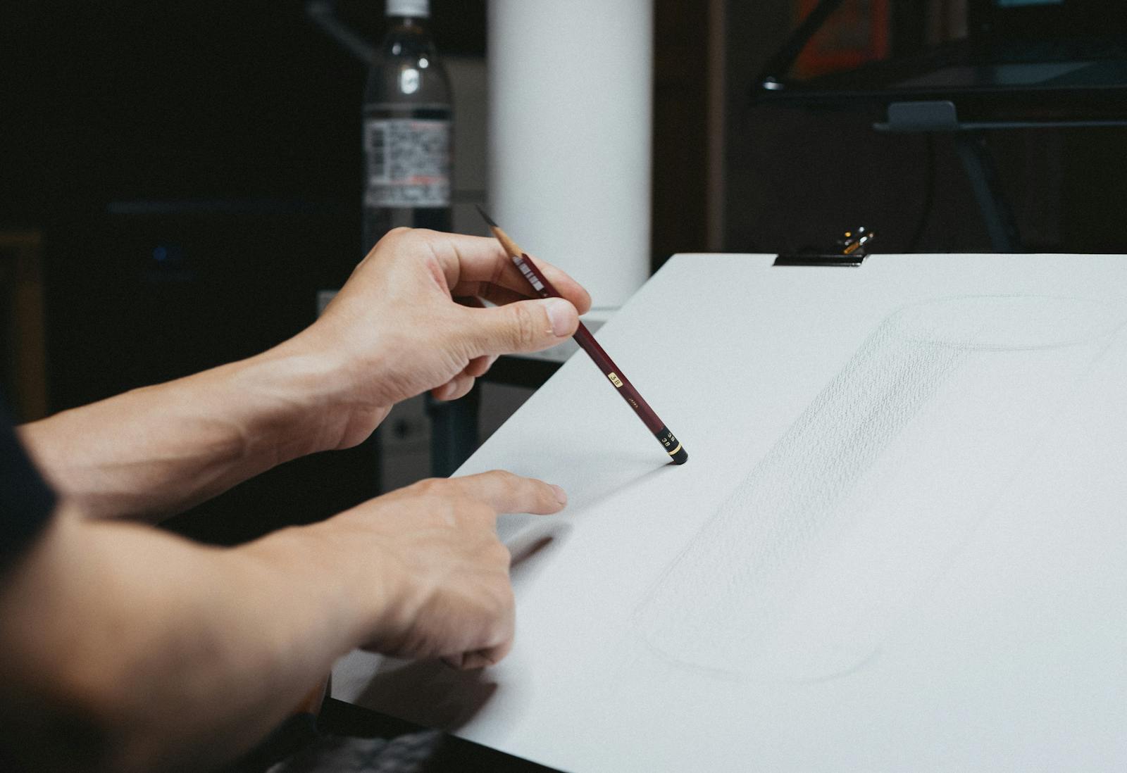 Drawing Art Photos, Download The BEST Free Drawing Art Stock Photos ...