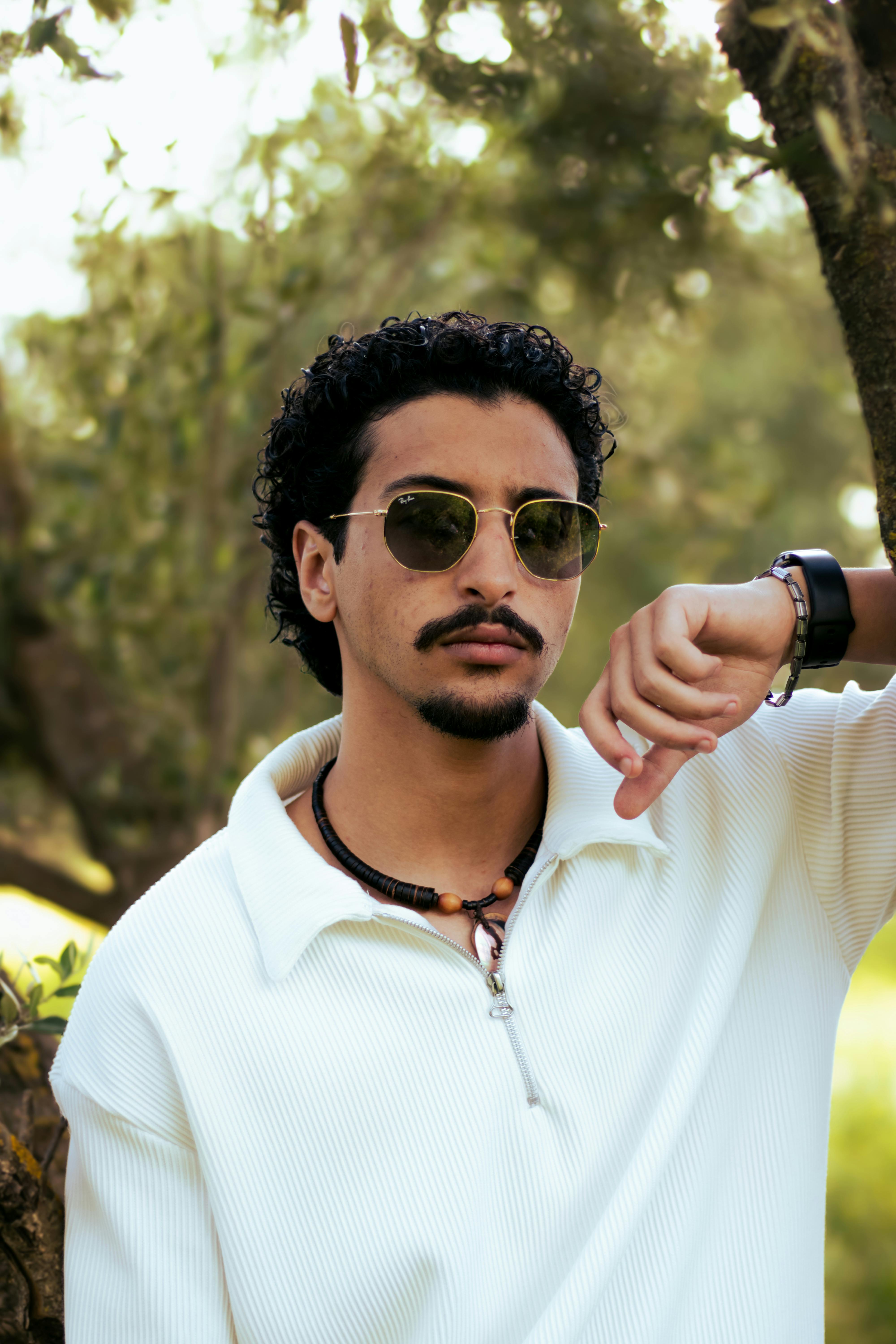 Cool+Nymph+Ice+Pie Photos, Download The BEST Free Cool+Nymph+Ice+Pie ...