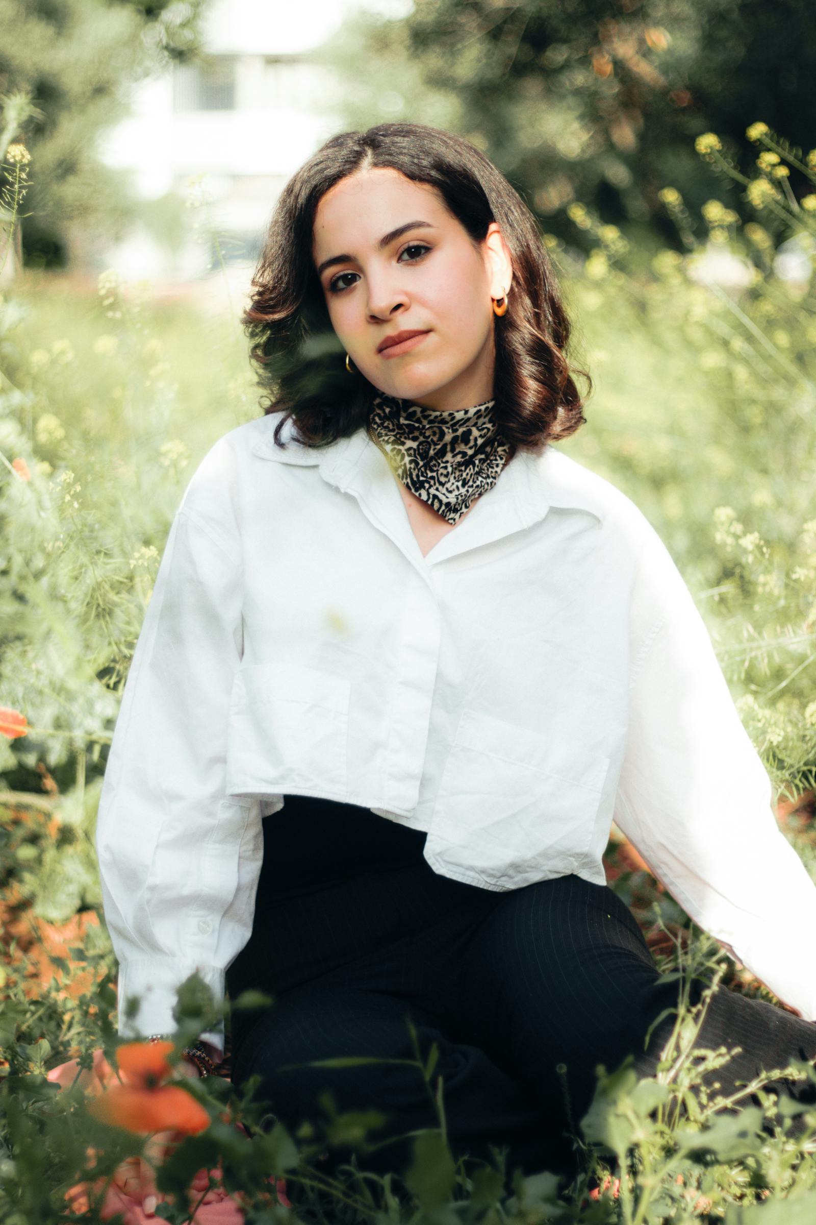 Beautiful+Perky+Breasts Photos, Download The BEST Free Beautiful+Perky ...