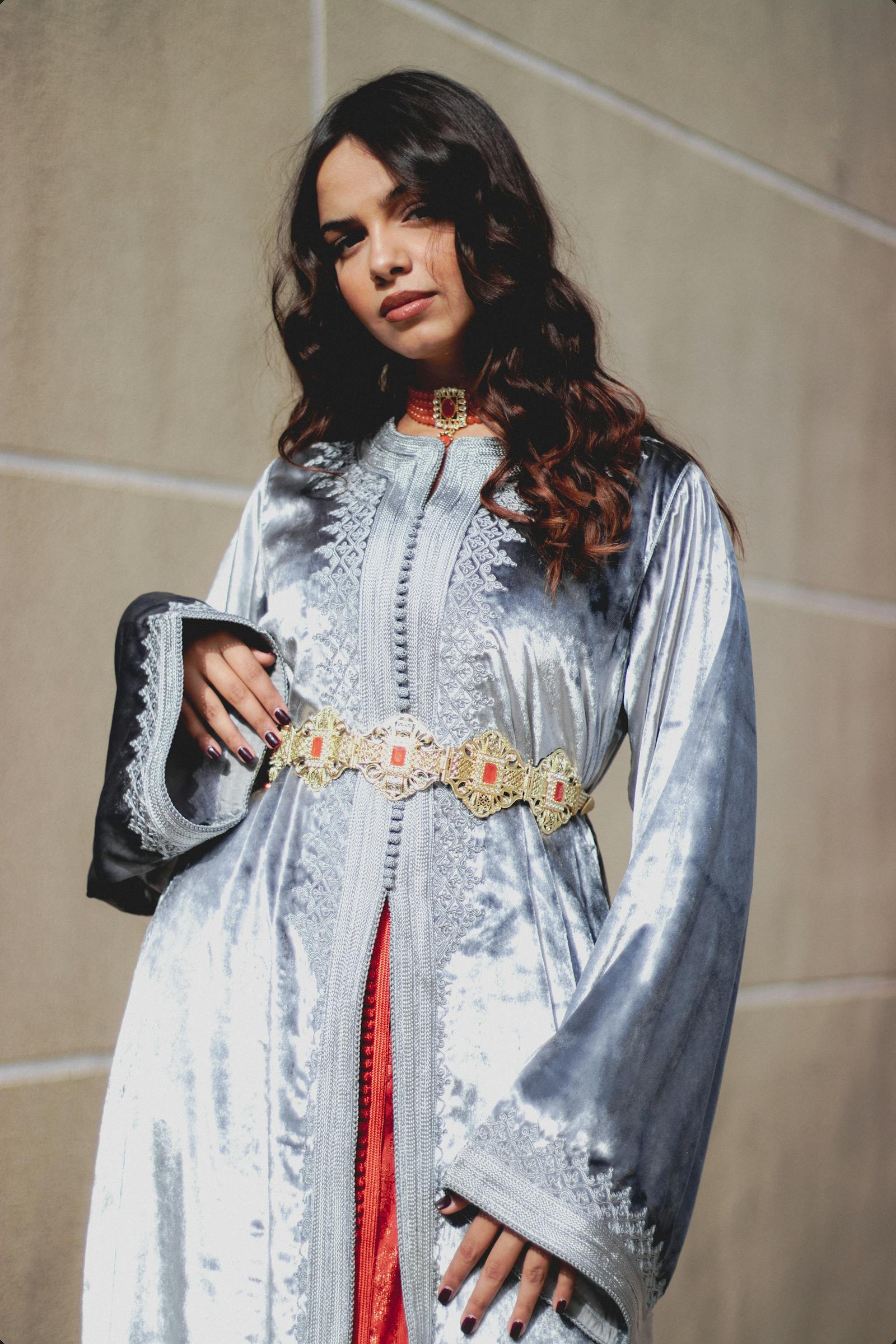 Moroccan Woman Photos, Download The BEST Free Moroccan Woman Stock ...