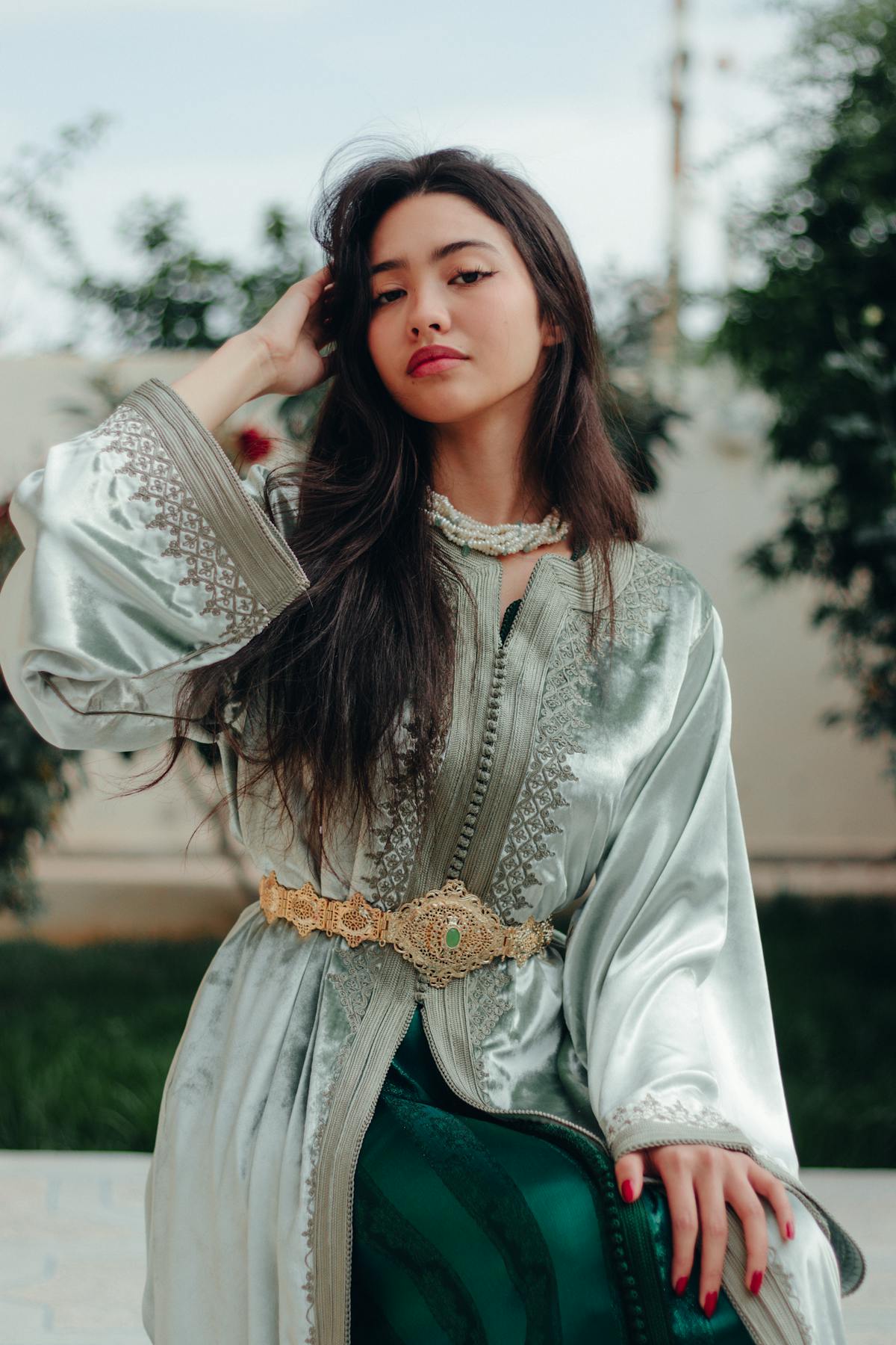 Silver Starlets Jess Photos, Download The BEST Free Silver Starlets ...