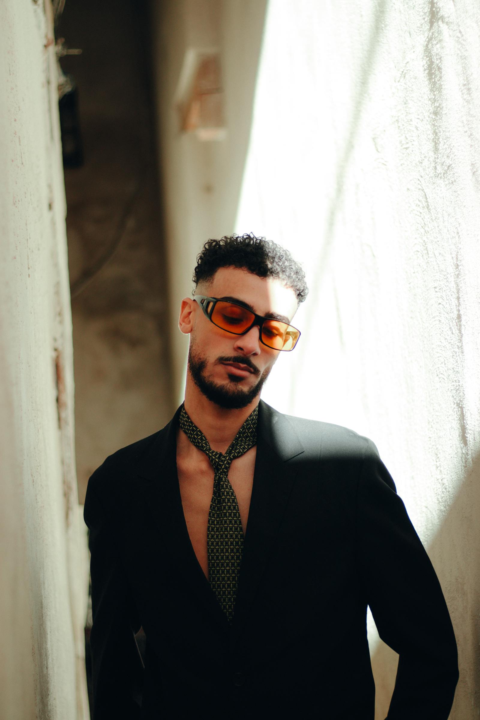 Portrait Man Photos, Download The BEST Free Portrait Man Stock Photos & HD Images