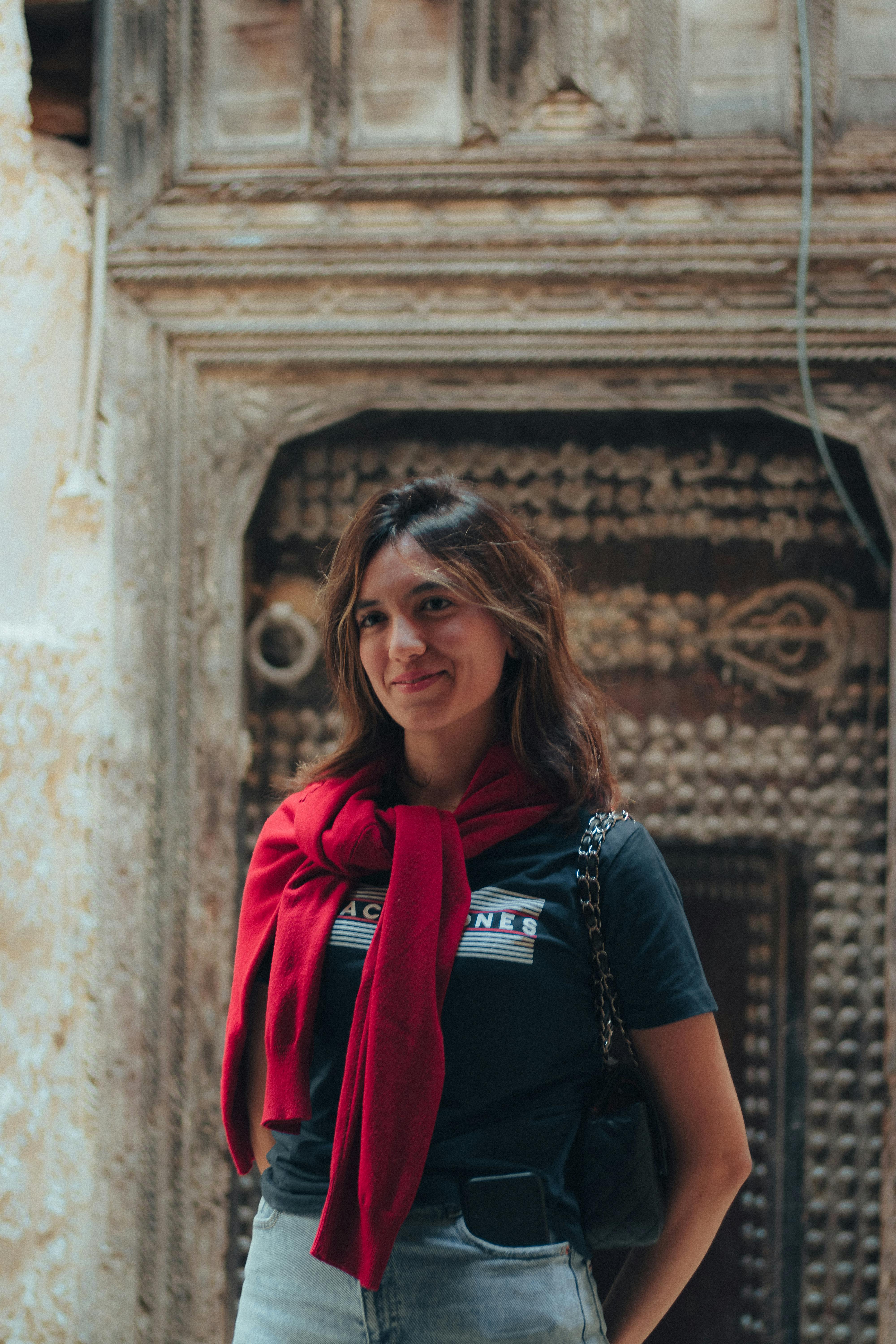 Mild Background Photos, Download The BEST Free Mild Background Stock ...