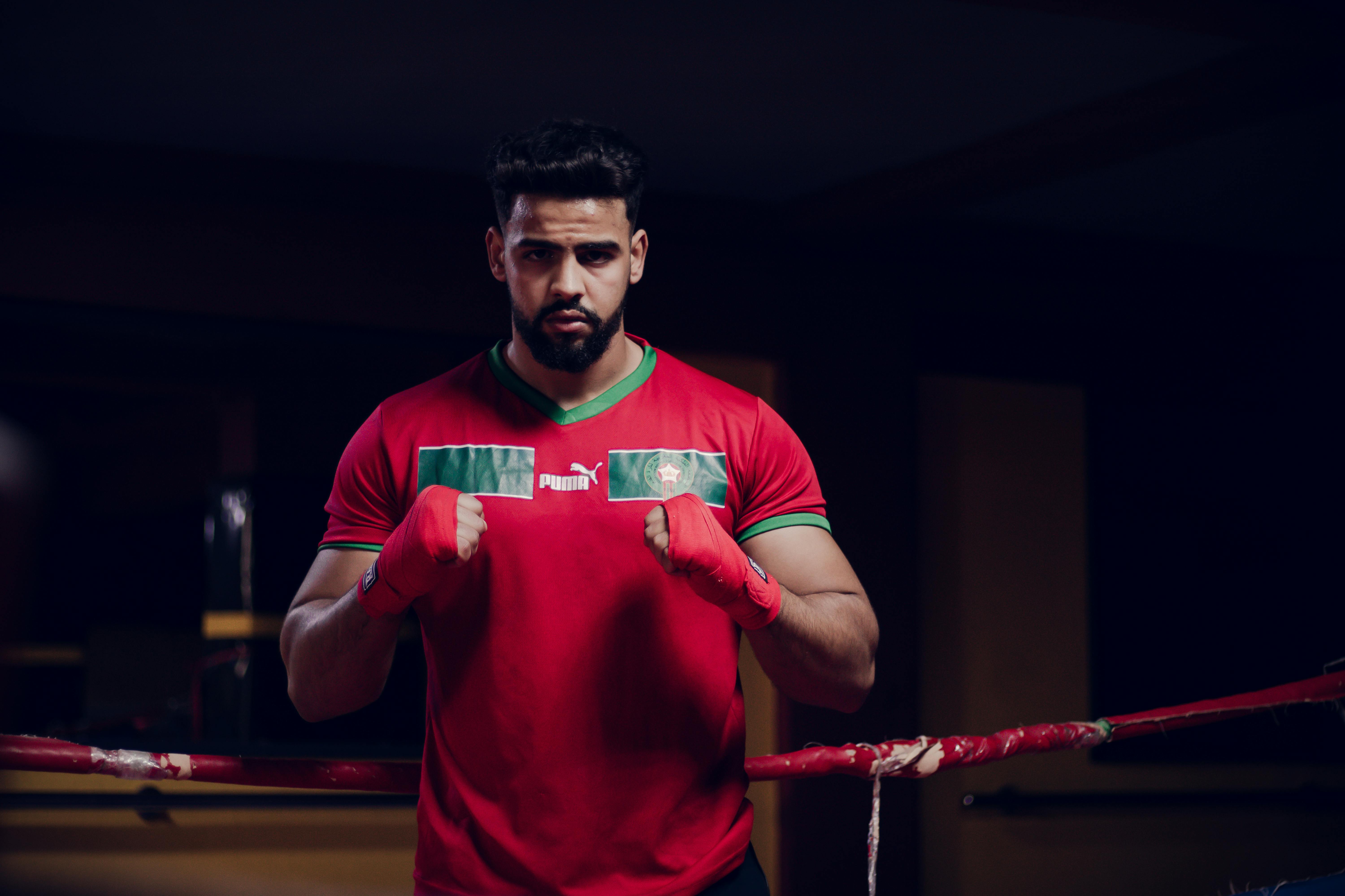 Training Session Photos, Download The BEST Free Training Session Stock ...