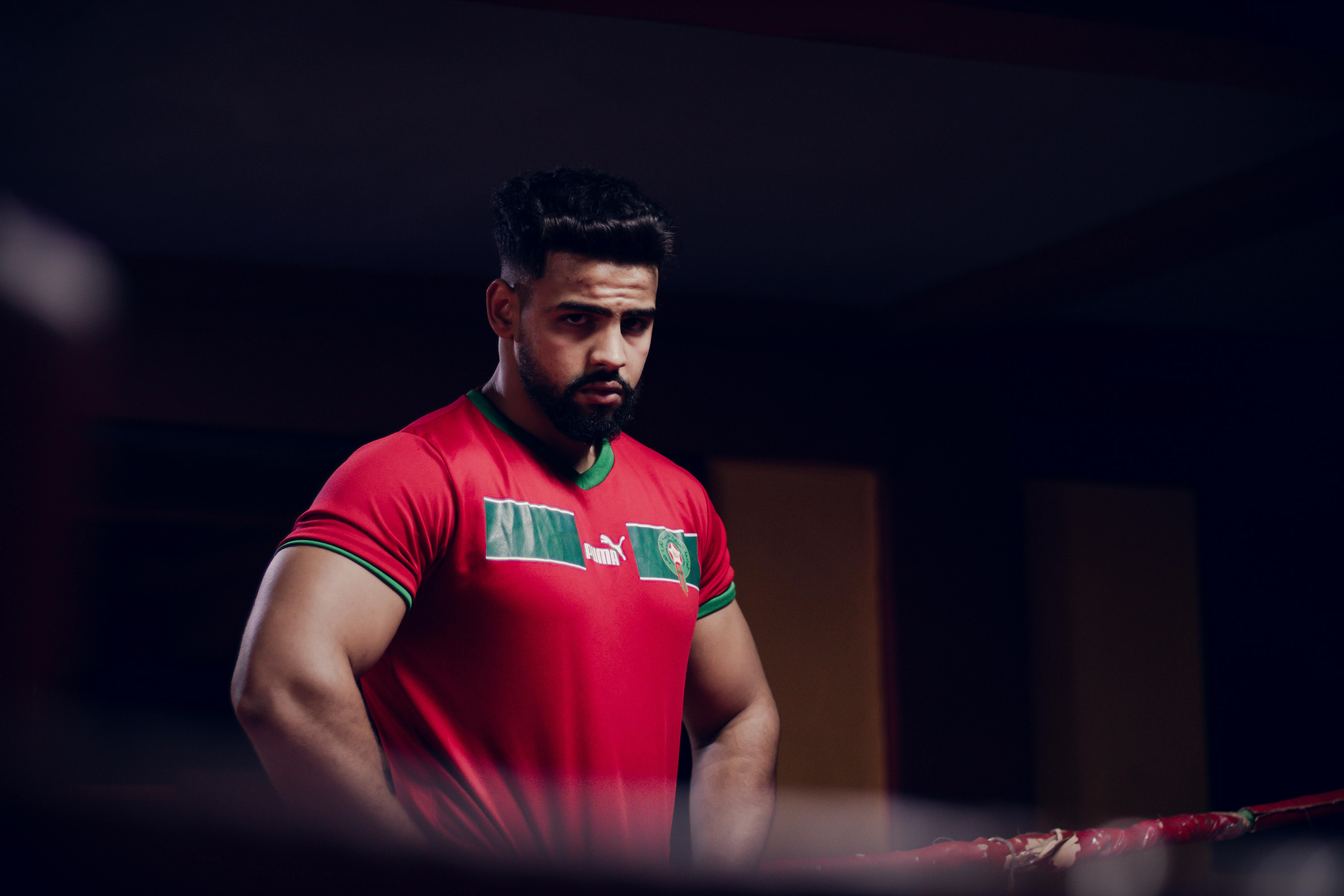 Bhutan+Sherig+Logo Photos, Download The BEST Free Bhutan+Sherig+Logo ...