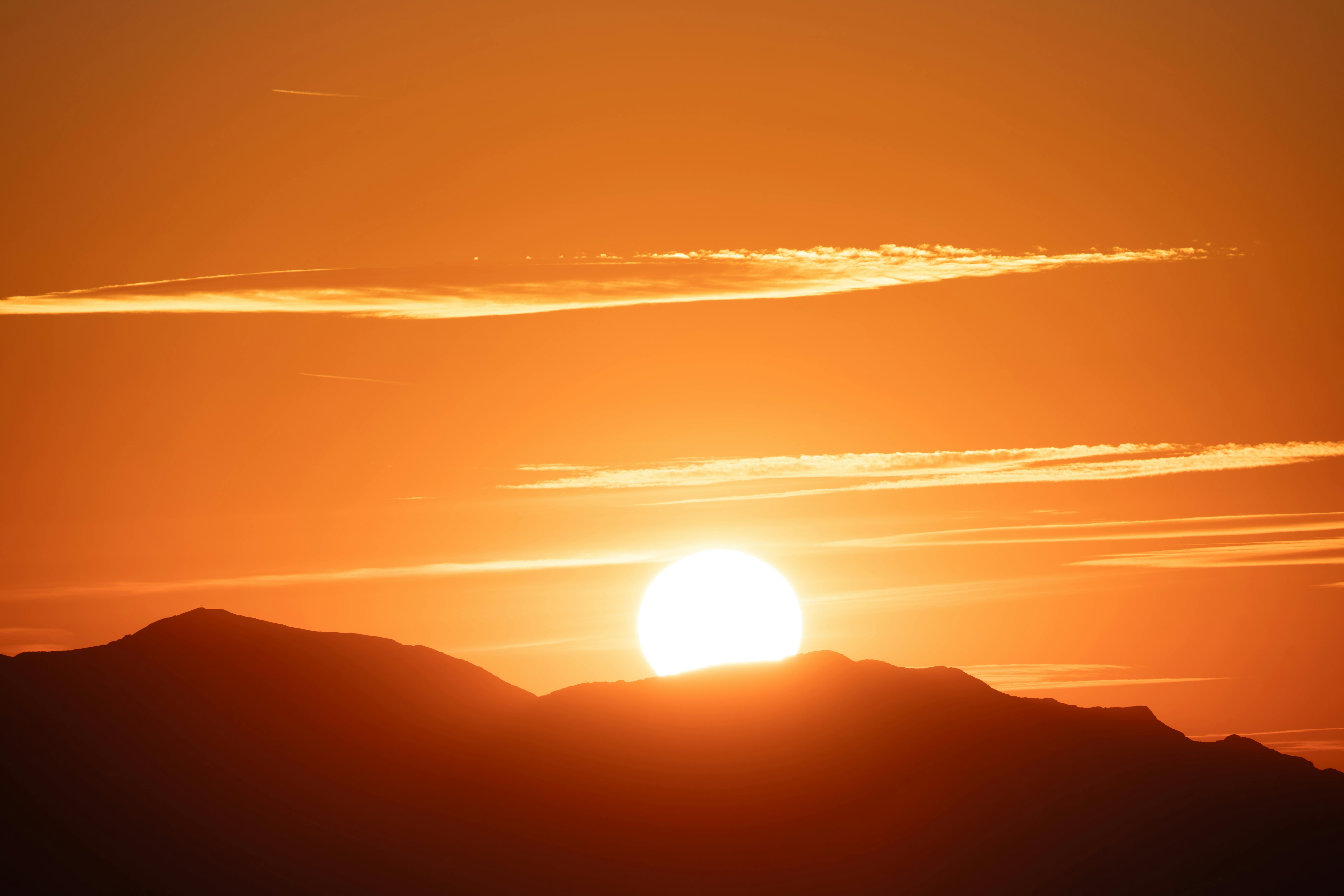 Desktop 4k Wallpapers Photos, Download The BEST Free Desktop 4k Wallpapers Stock Photos & HD Images