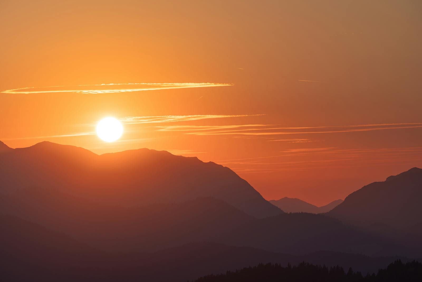 4k Wallpaper ' Photos, Download The BEST Free 4k Wallpaper ' Stock Photos & HD Images