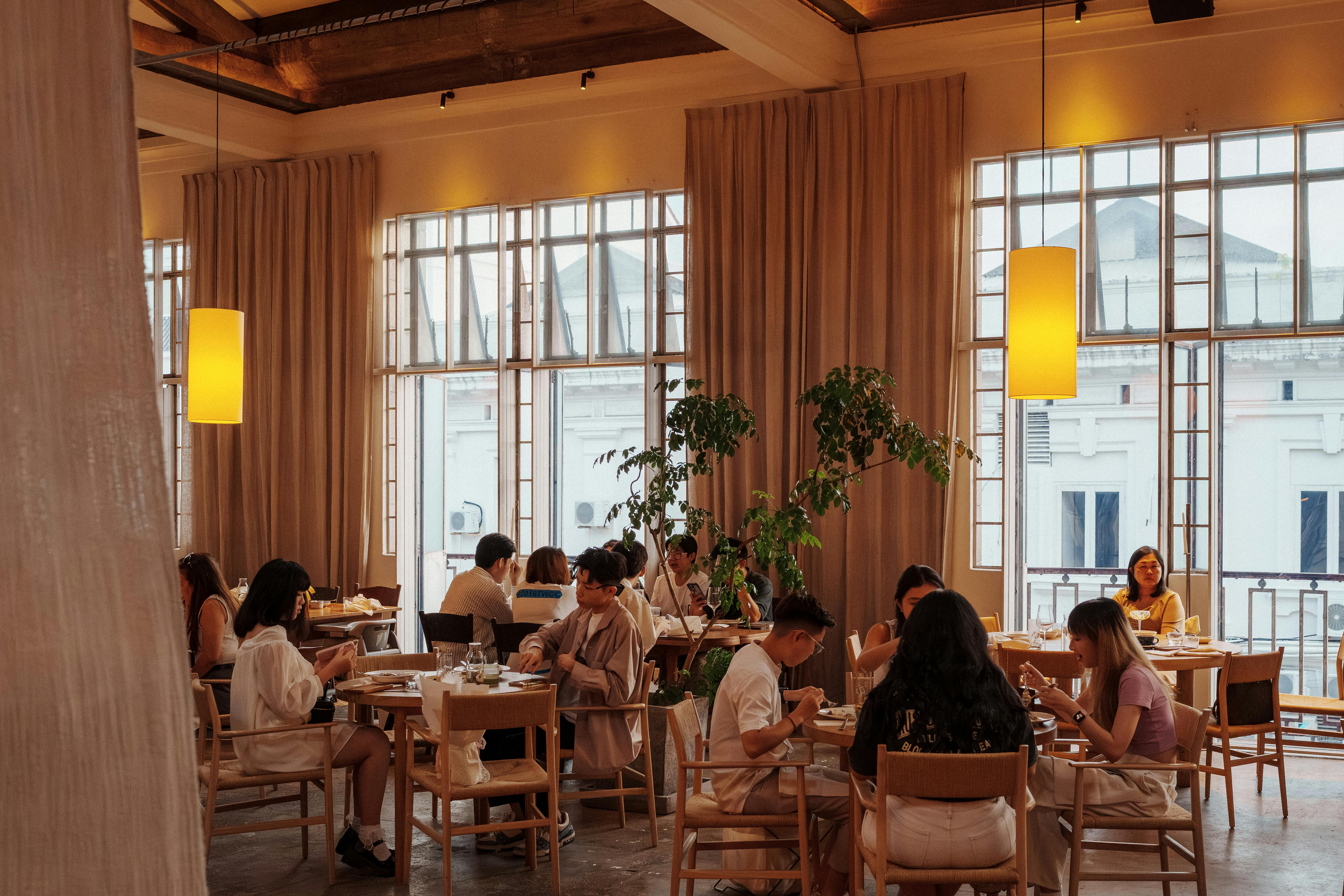 Restaurants Near Me Photos, Download The BEST Free Restaurants Near Me ...