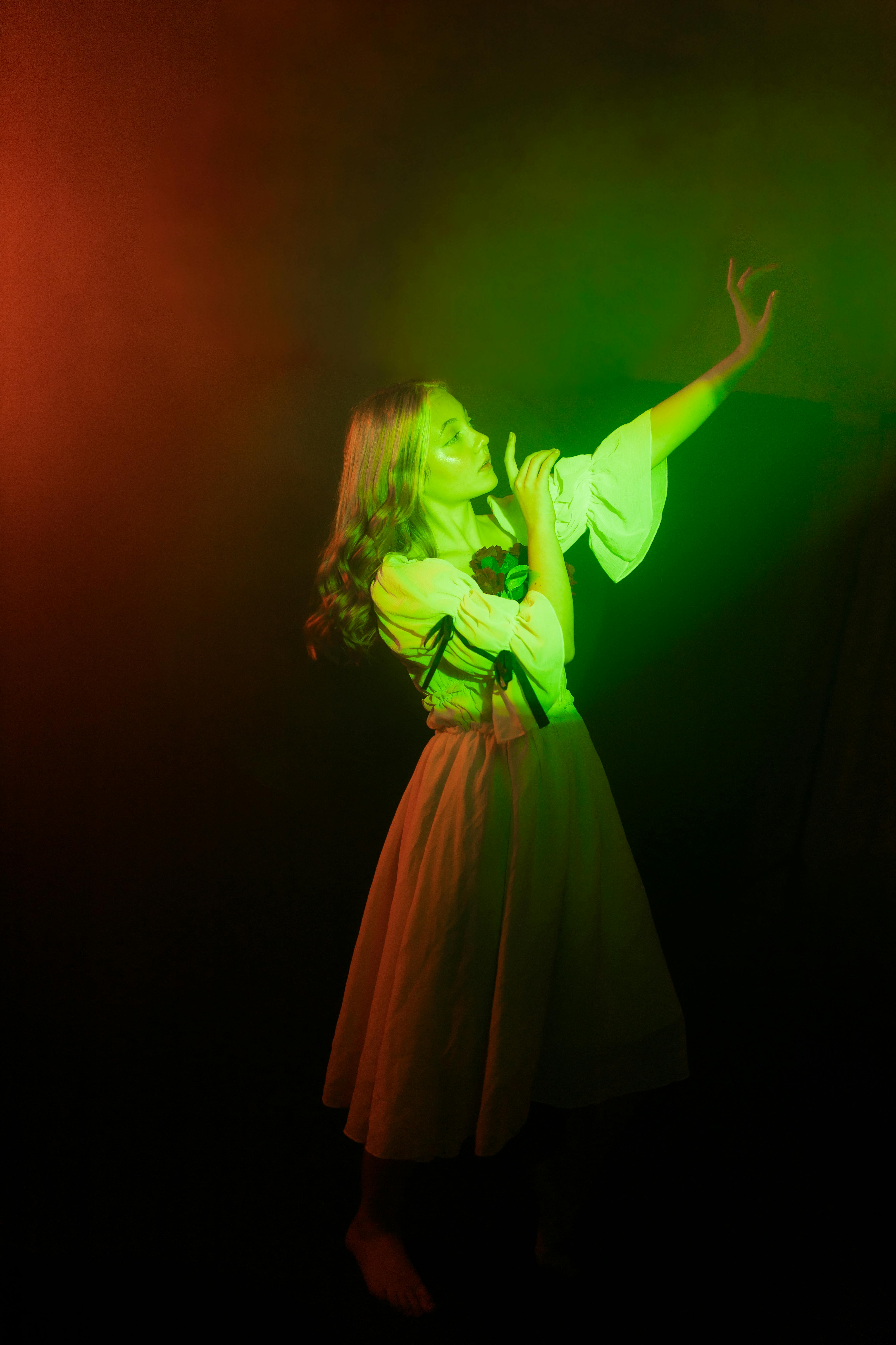 Ivan+Alien+Stage+Wallpaper+Desktop Photos, Download The BEST Free Ivan ...