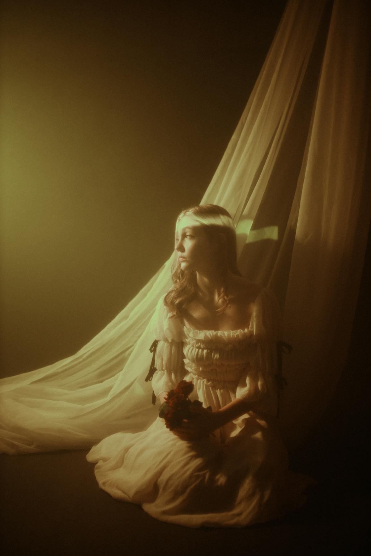 Light Fantasy Photos, Download The BEST Free Light Fantasy Stock Photos ...