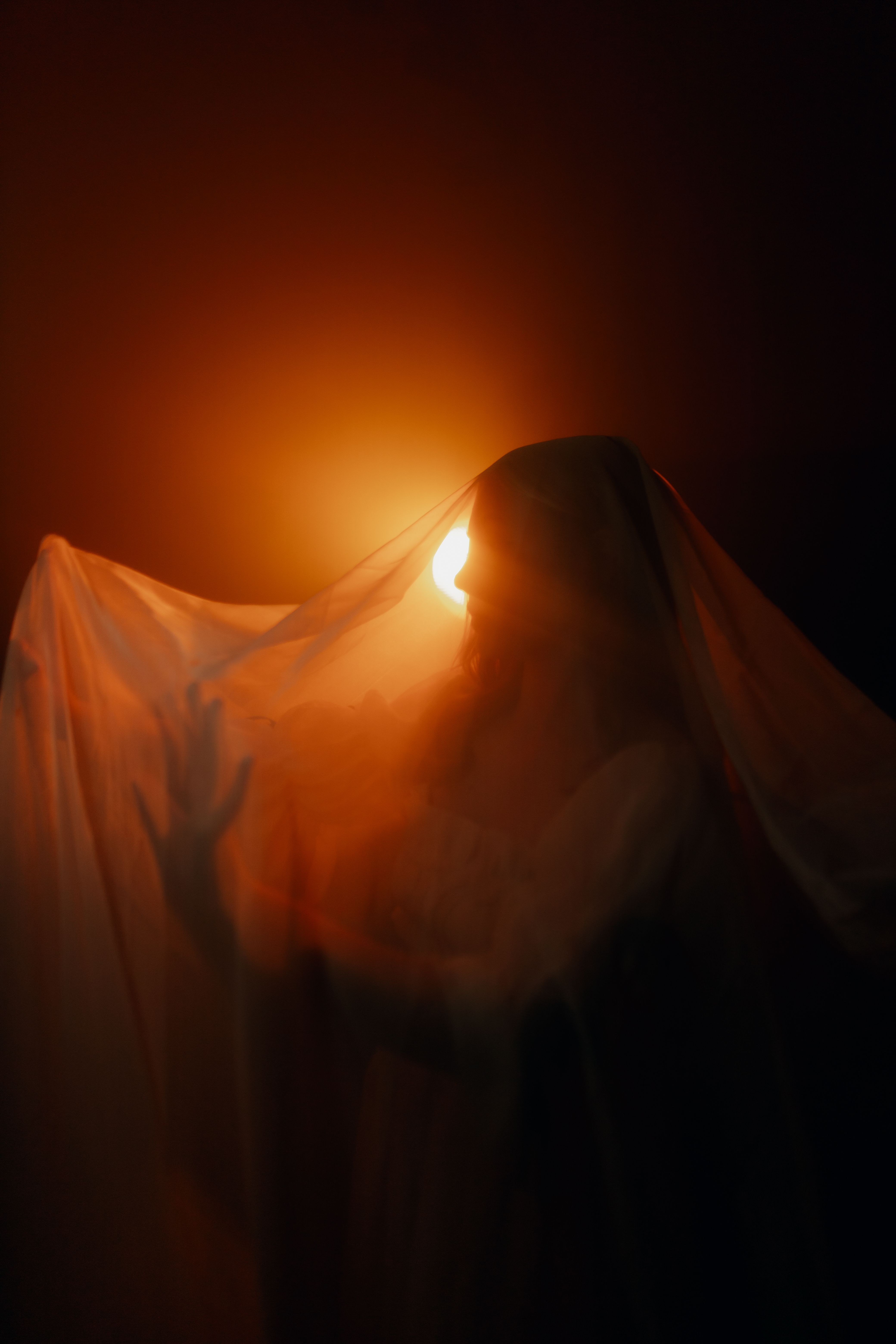 Hidden Shadow Photos, Download The BEST Free Hidden Shadow Stock Photos ...