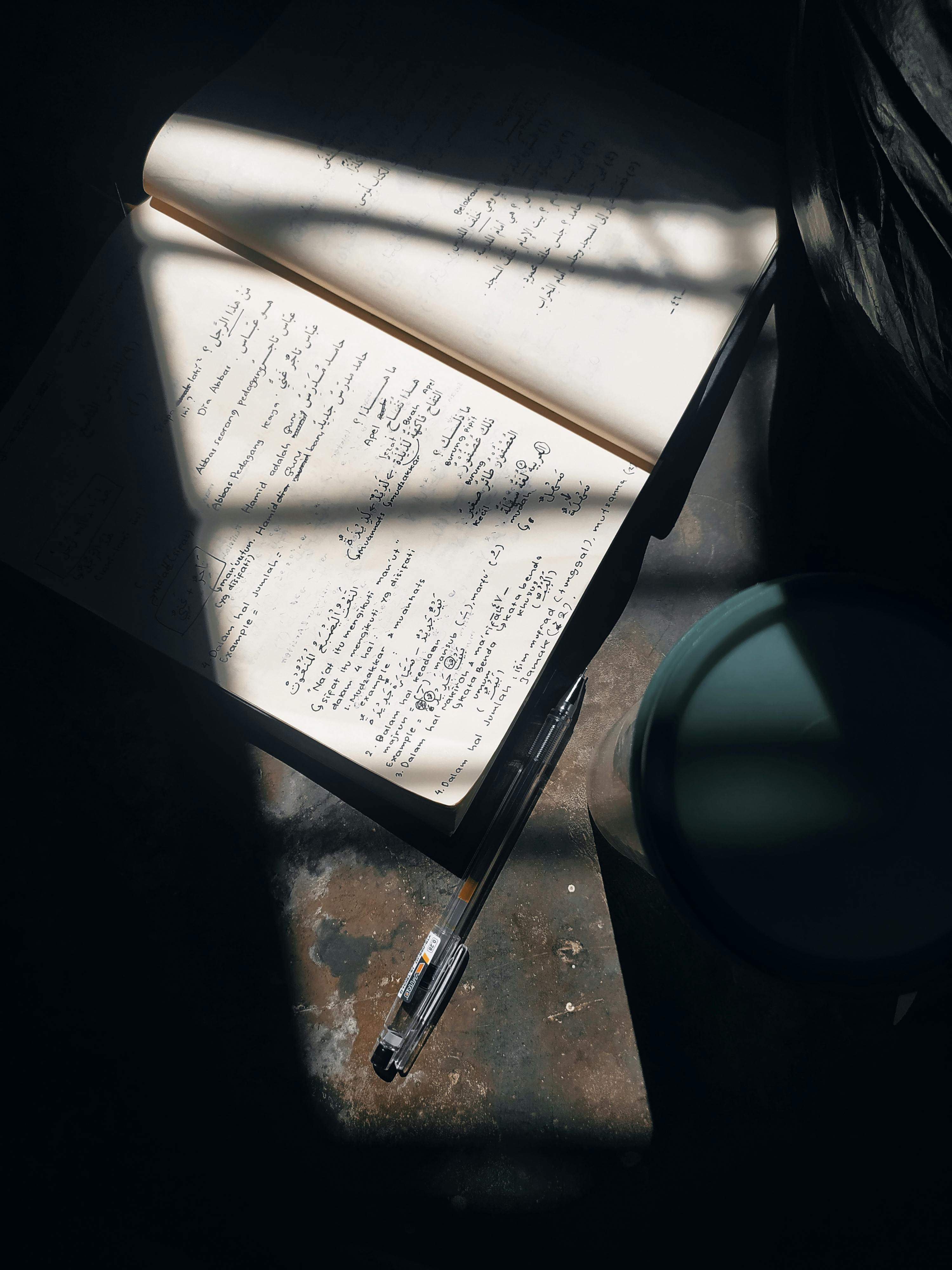 Incomplete Documentation Photos, Download The BEST Free Incomplete ...