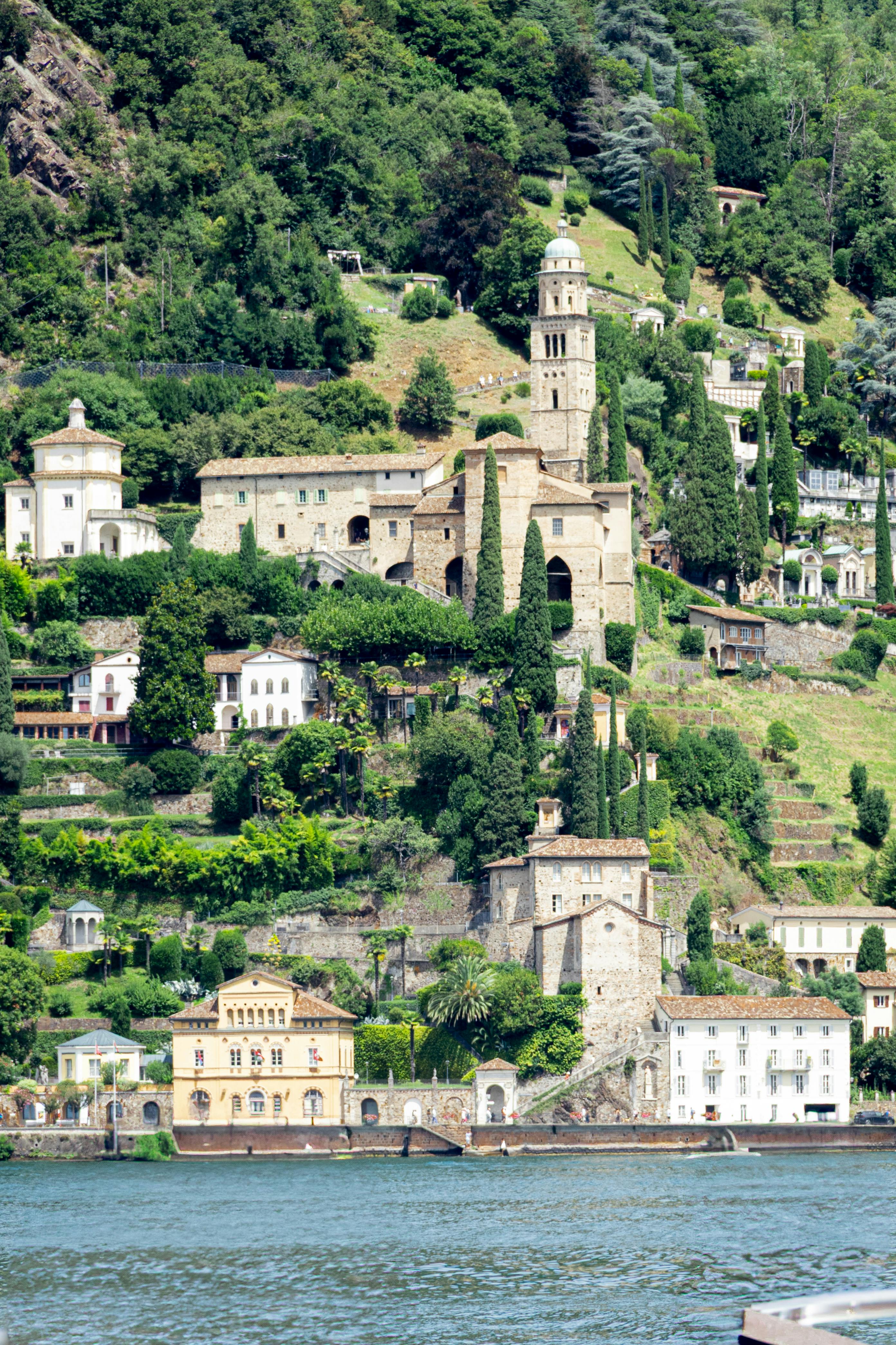 Maria+Alejandra+Ttl Photos, Download The BEST Free Maria+Alejandra+Ttl ...