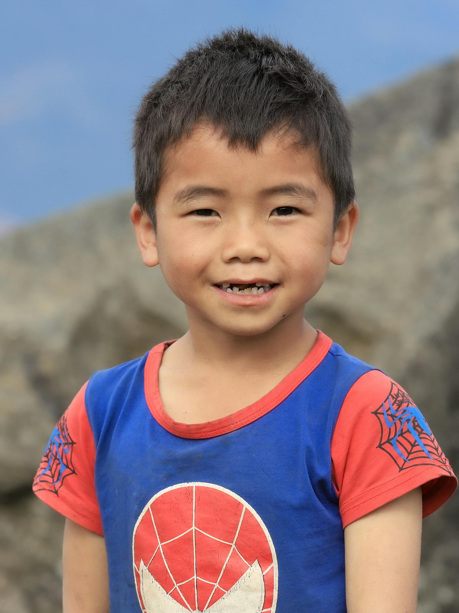 Boy Pfp Photos, Download The BEST Free Boy Pfp Stock Photos & HD Images