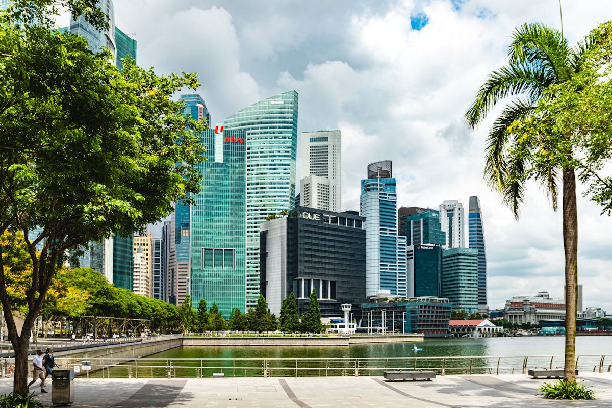 Pixel+Bay Photos, Download The BEST Free Pixel+Bay Stock Photos & HD Images