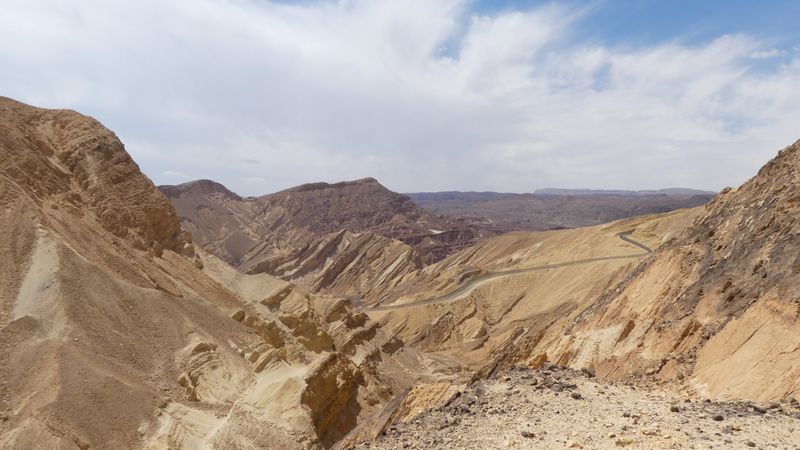 Landforms Photos, Download The BEST Free Landforms Stock Photos & HD Images