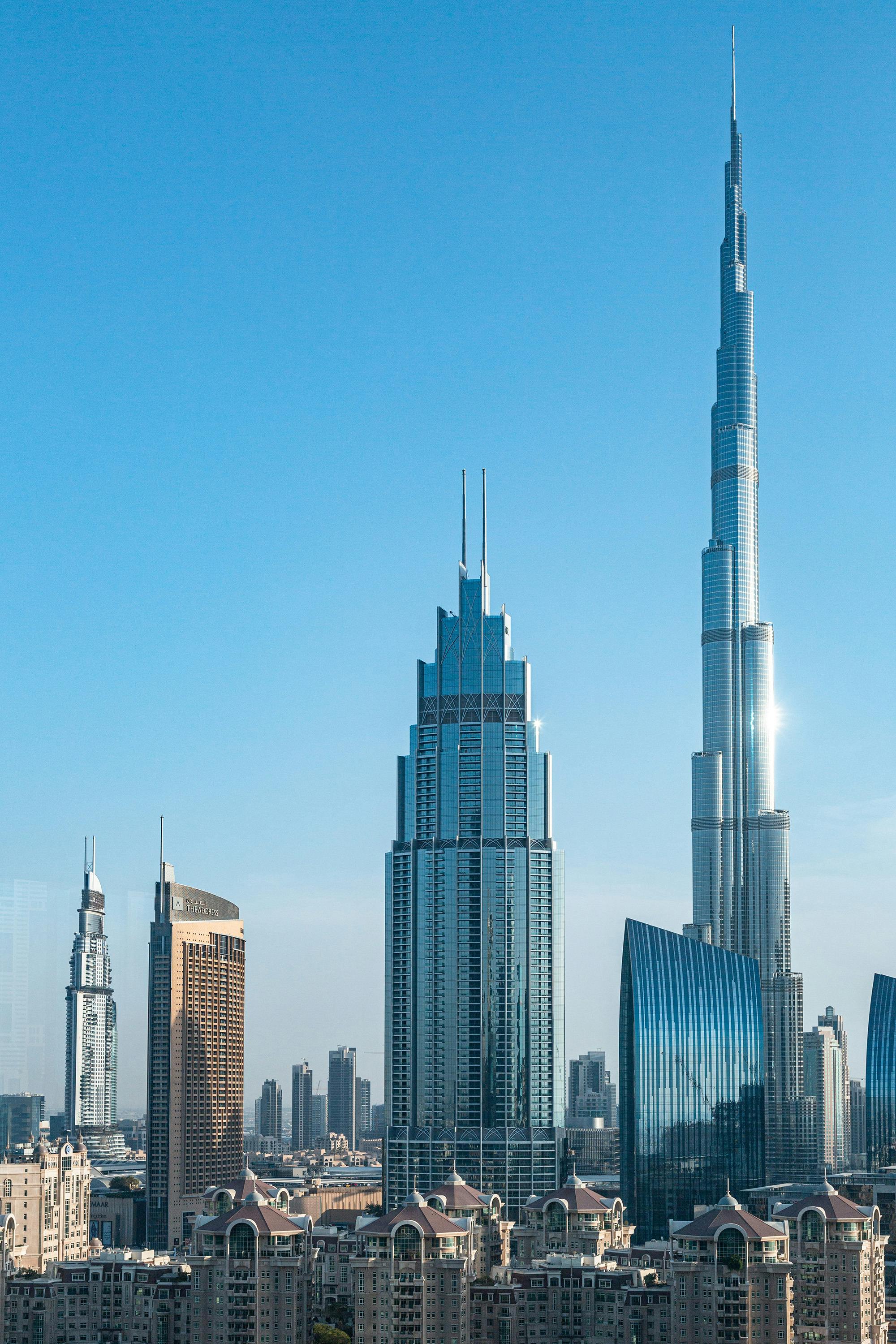 Mia Khalifa Photos, Download The BEST Free Mia Khalifa Stock Photos ...