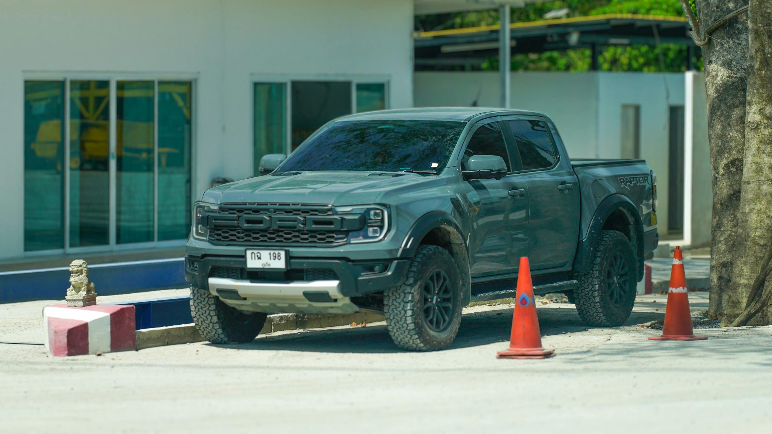 Imgsrc.Ru+Cars Photos, Download The BEST Free Imgsrc.Ru+Cars Stock ...