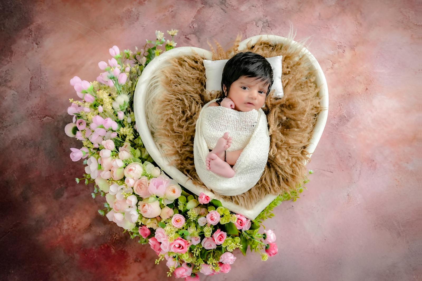 Nakida+Grills+In+Bed Photos, Download The BEST Free Nakida+Grills+In ...