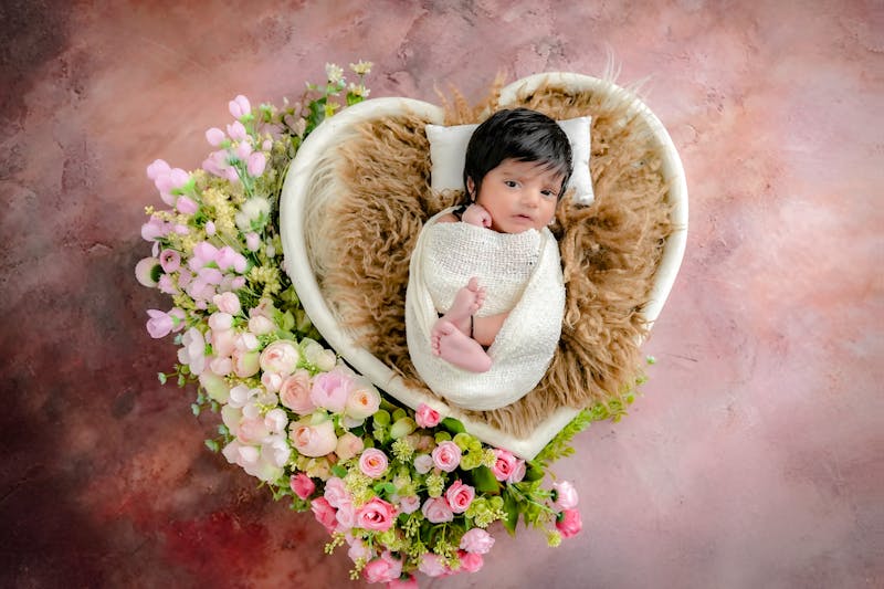 Baby Nicu Photos, Download The BEST Free Baby Nicu Stock Photos & HD Images