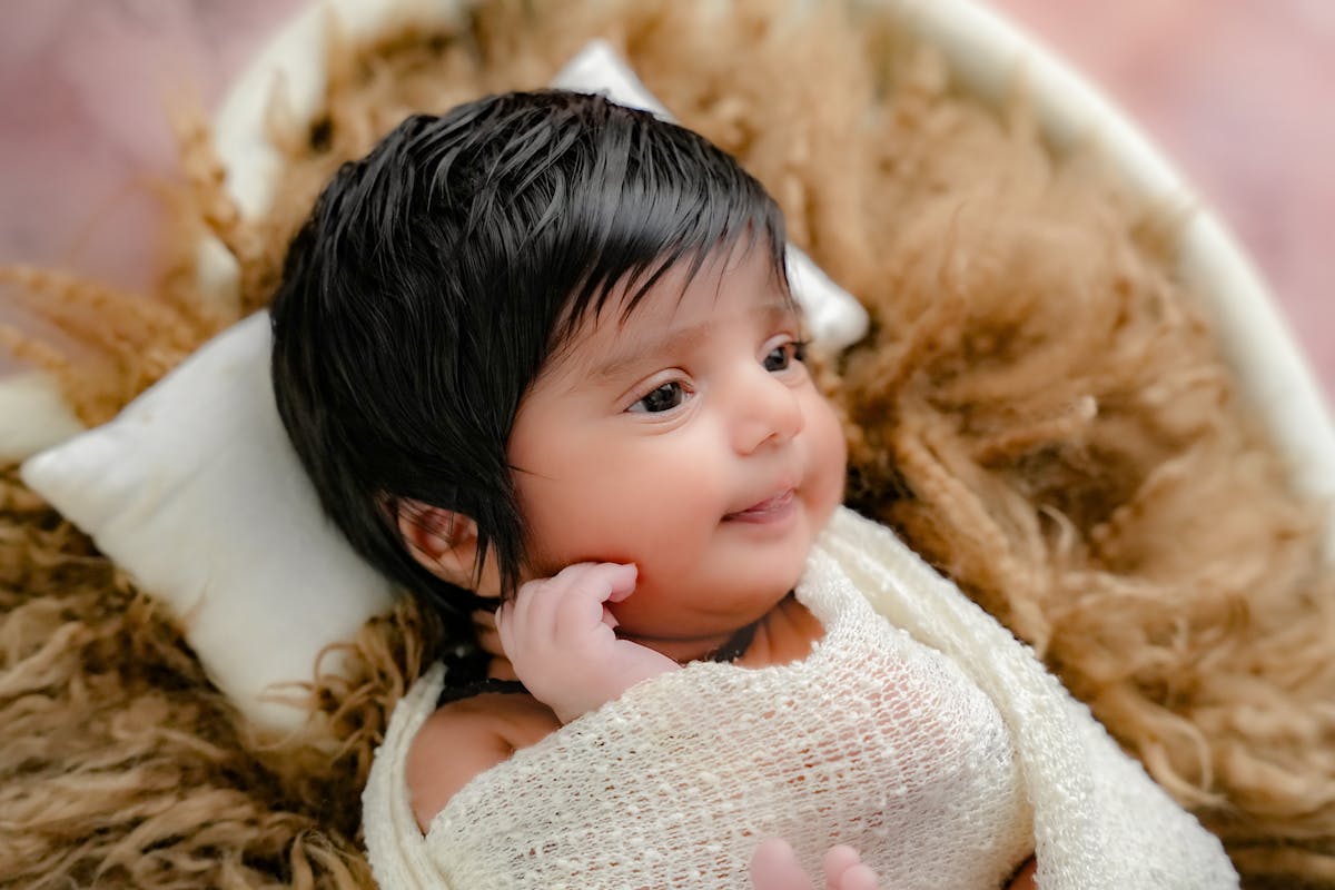 Caring Photos, Download The BEST Free Caring Stock Photos & HD Images