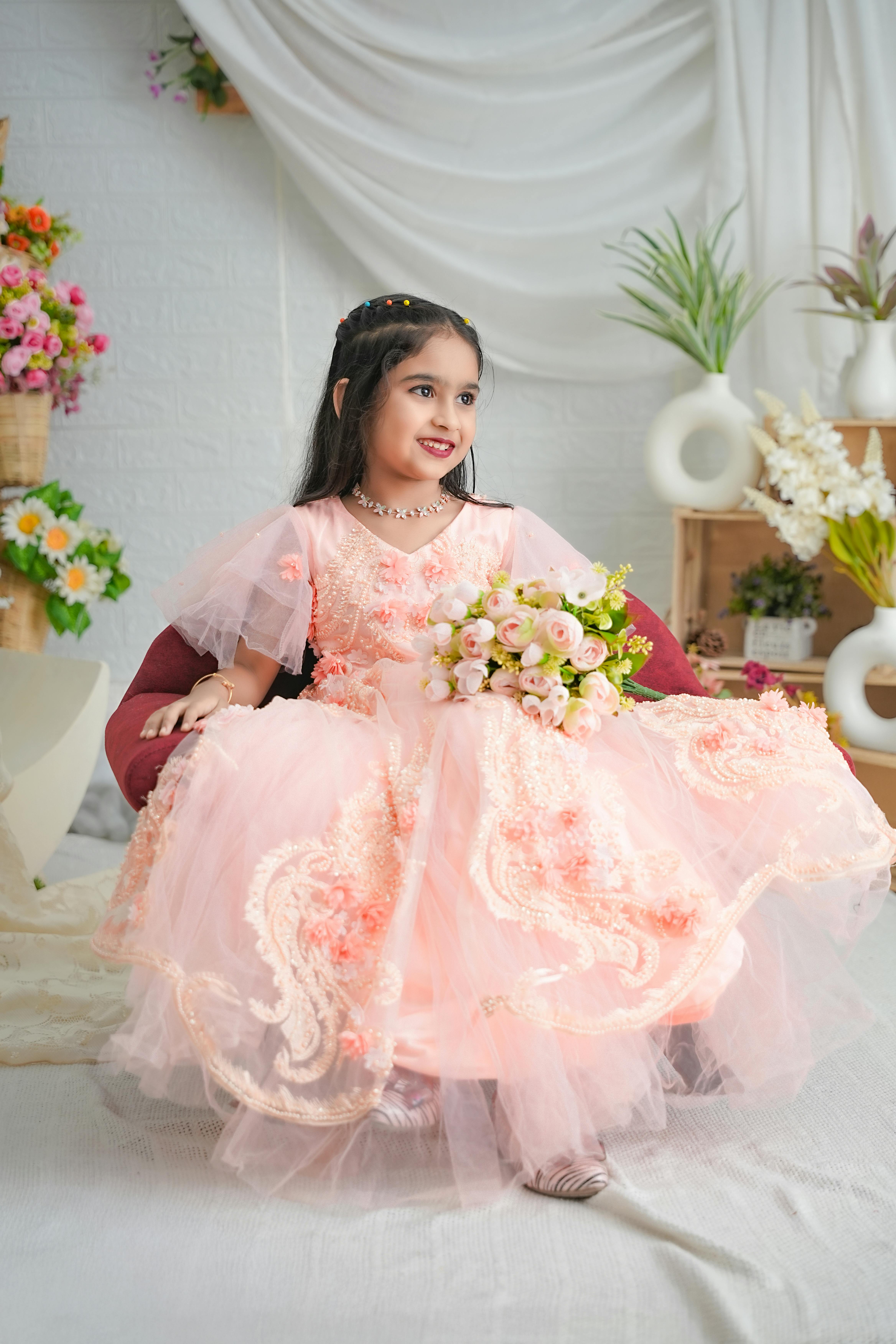 Happy September Birthday Photos, Download The BEST Free Happy September ...