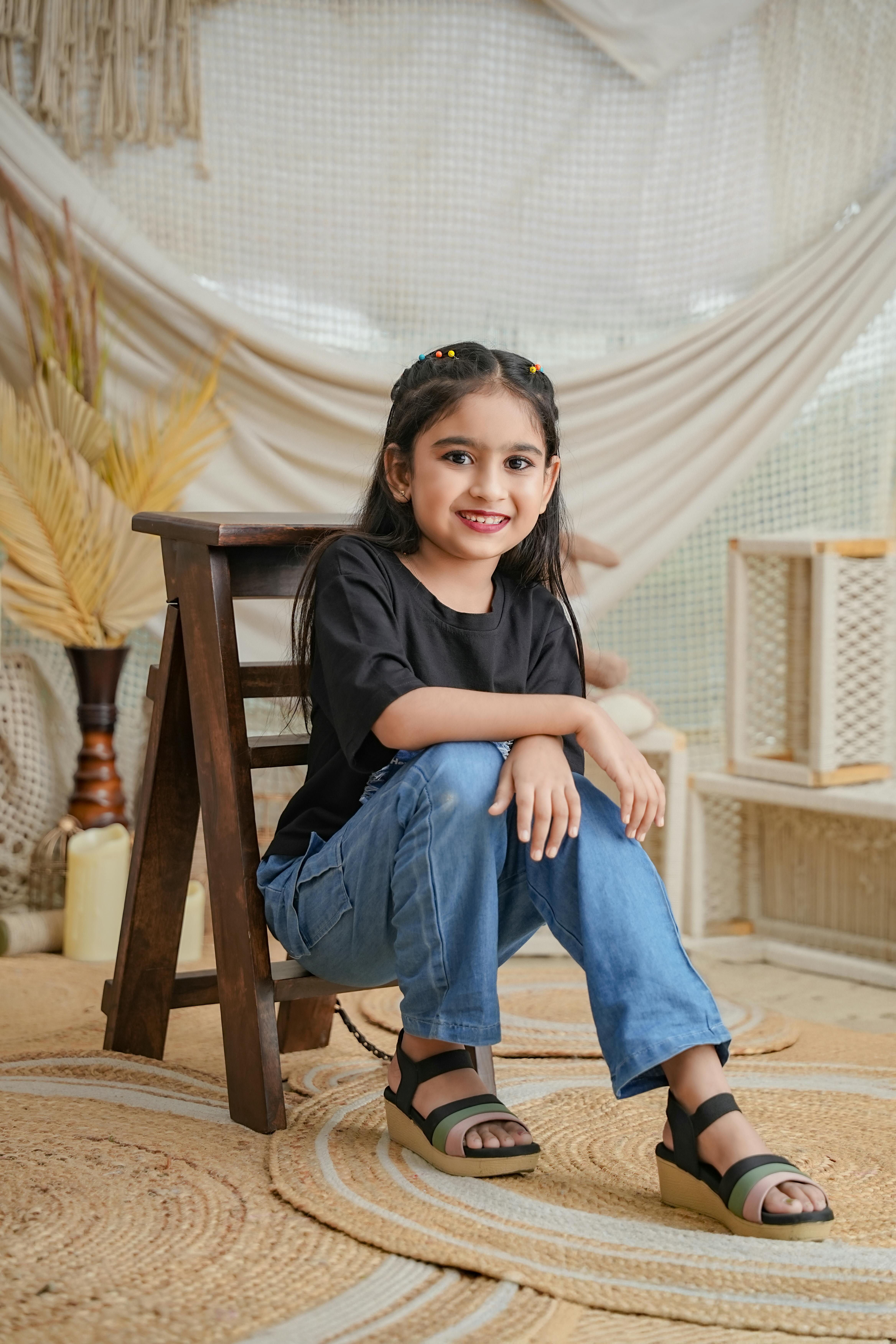 Imgsrc+Ru+Kids Photos, Download The BEST Free Imgsrc+Ru+Kids Stock ...