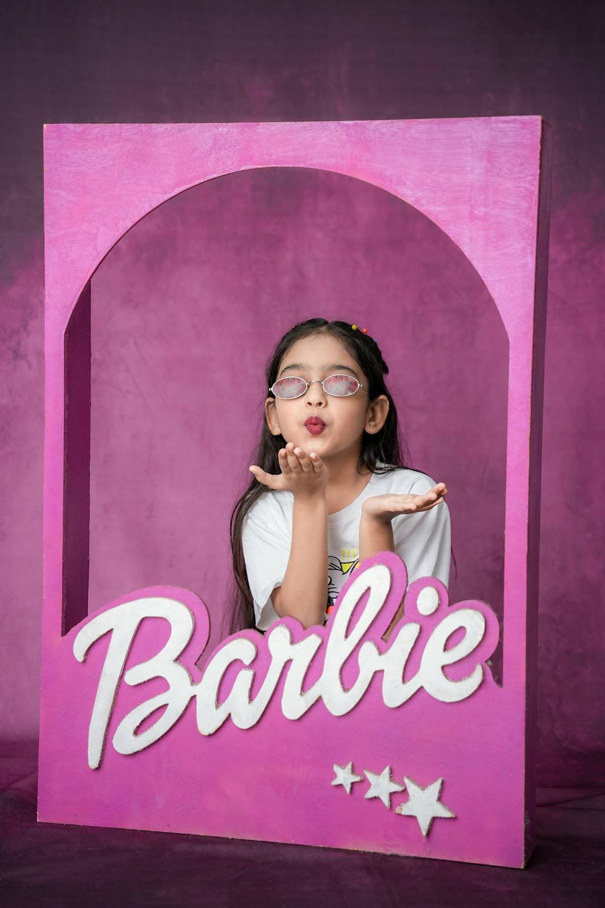 Barbie Background Photos, Download The BEST Free Barbie Background ...