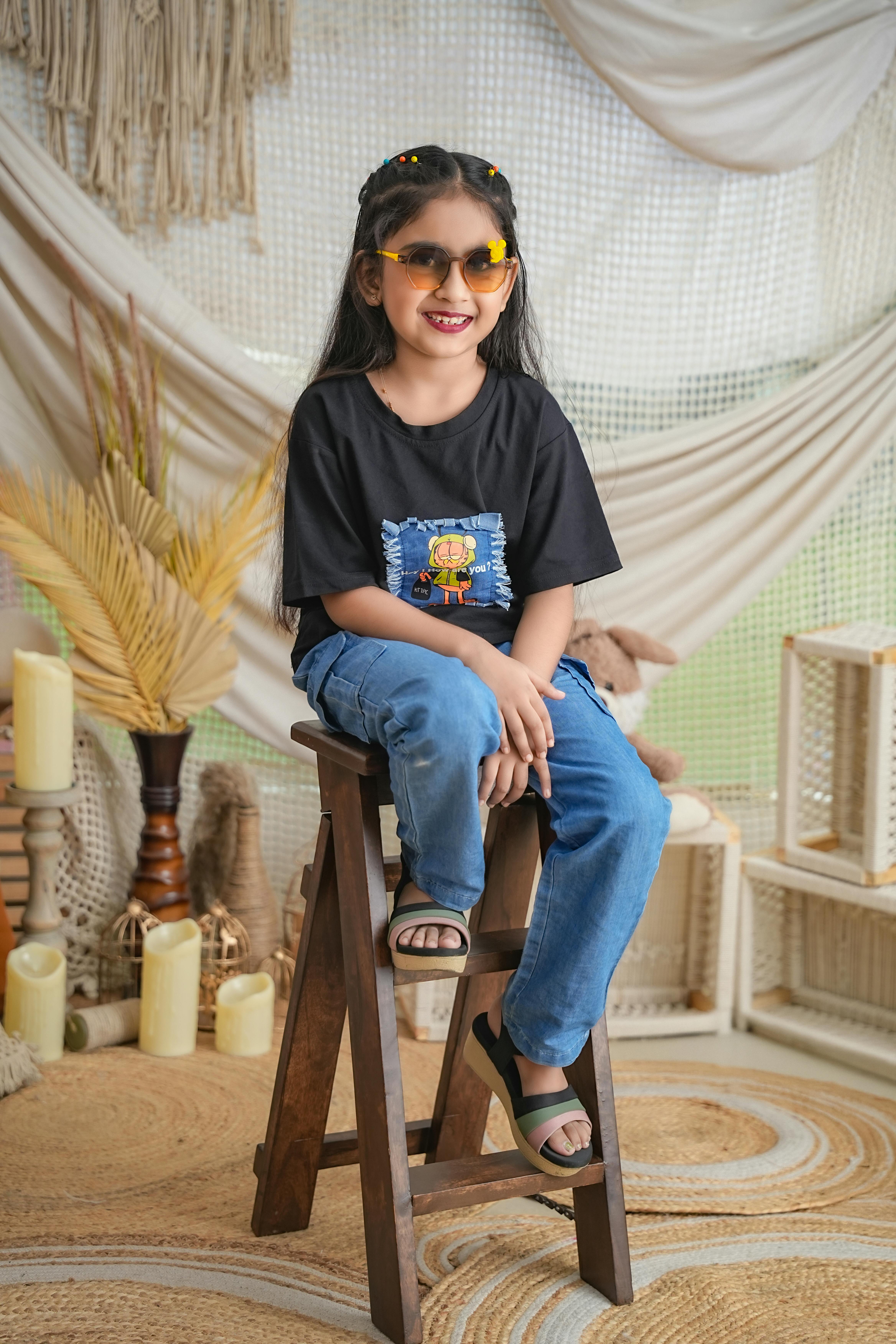 Imgsrc+Ru+Kids Photos, Download The BEST Free Imgsrc+Ru+Kids Stock ...