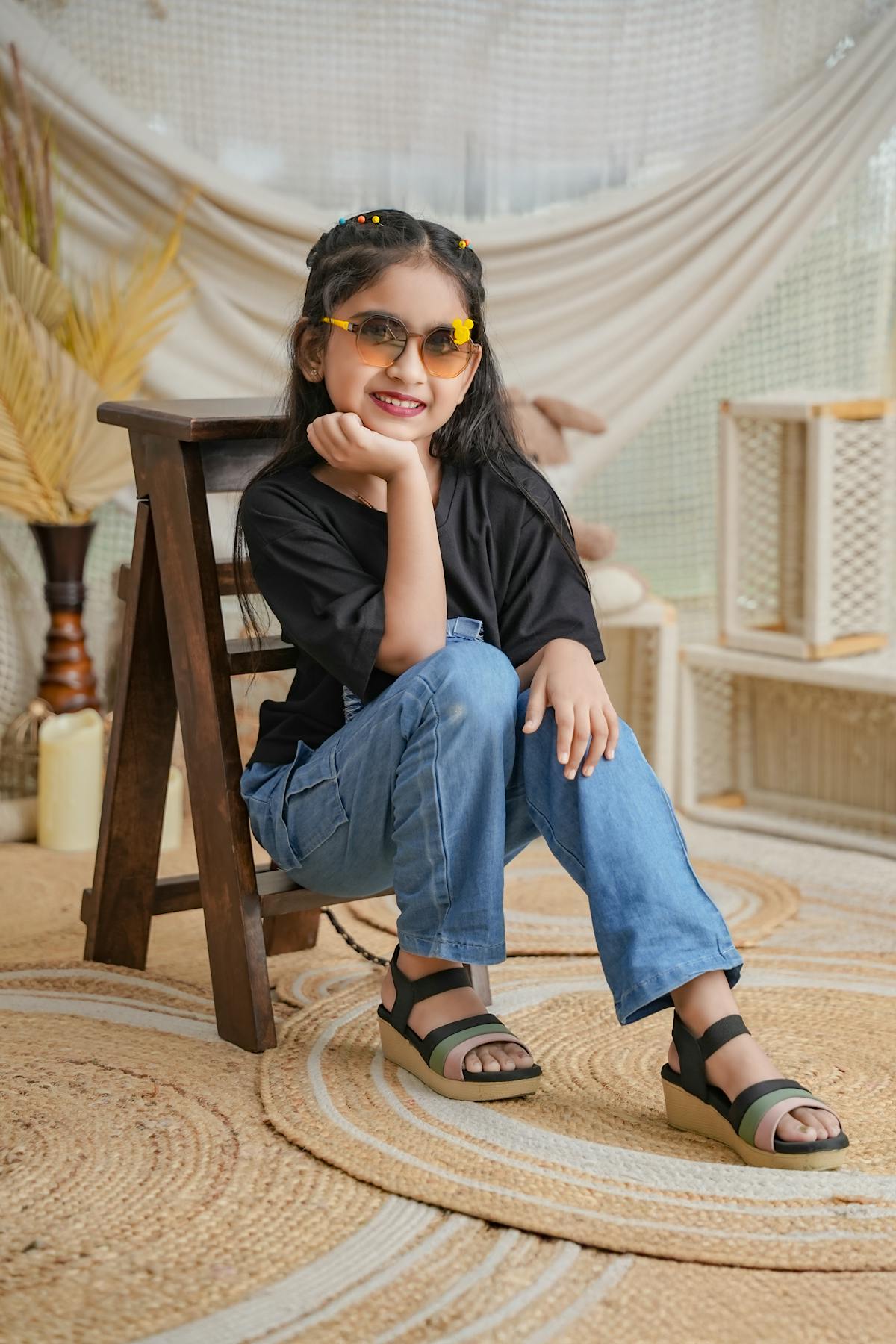 Kids Smiling Photos, Download The BEST Free Kids Smiling Stock Photos ...