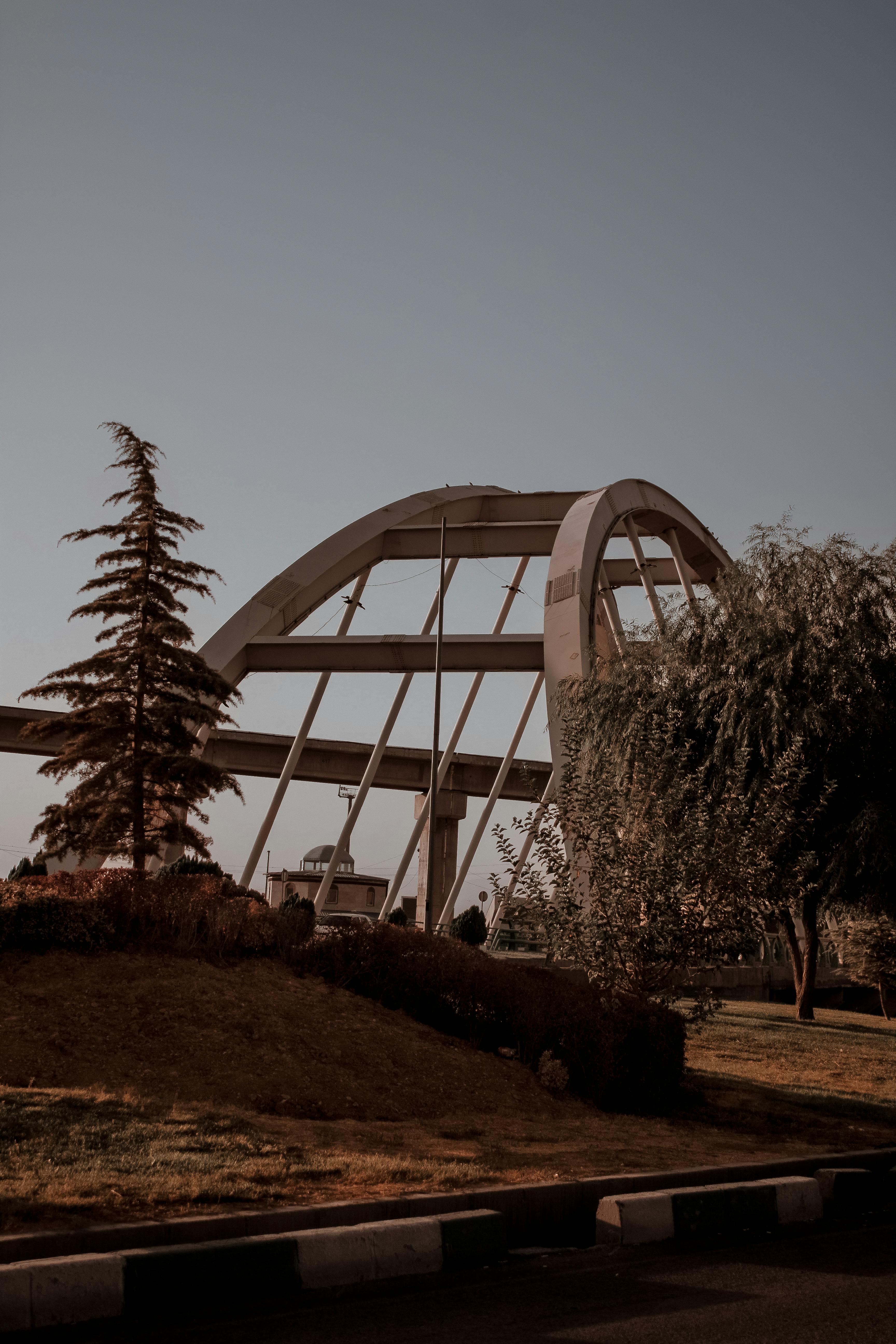 Teen+Marvel+Kayley Photos, Download The BEST Free Teen+Marvel+Kayley ...