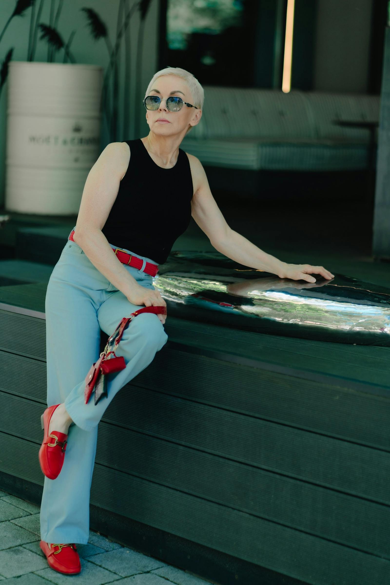 Older+Cougar+In+Bikini Photos, Download The BEST Free Older+Cougar+In ...