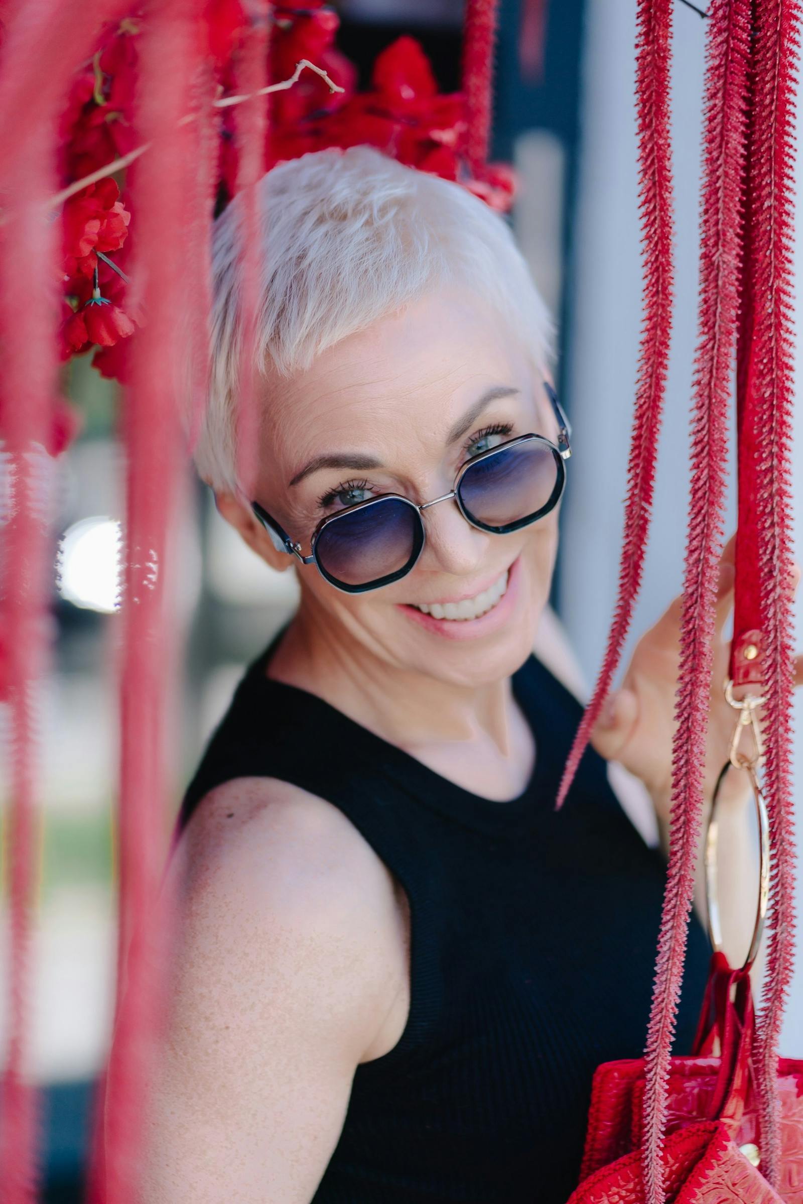 Mature Woman Photos, Download The BEST Free Mature Woman Stock Photos ...