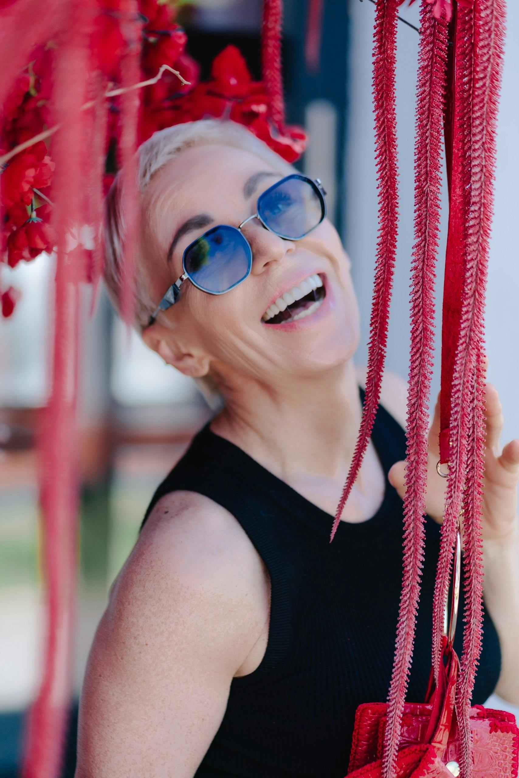 Happy Bir Photos, Download The BEST Free Happy Bir Stock Photos & HD Images