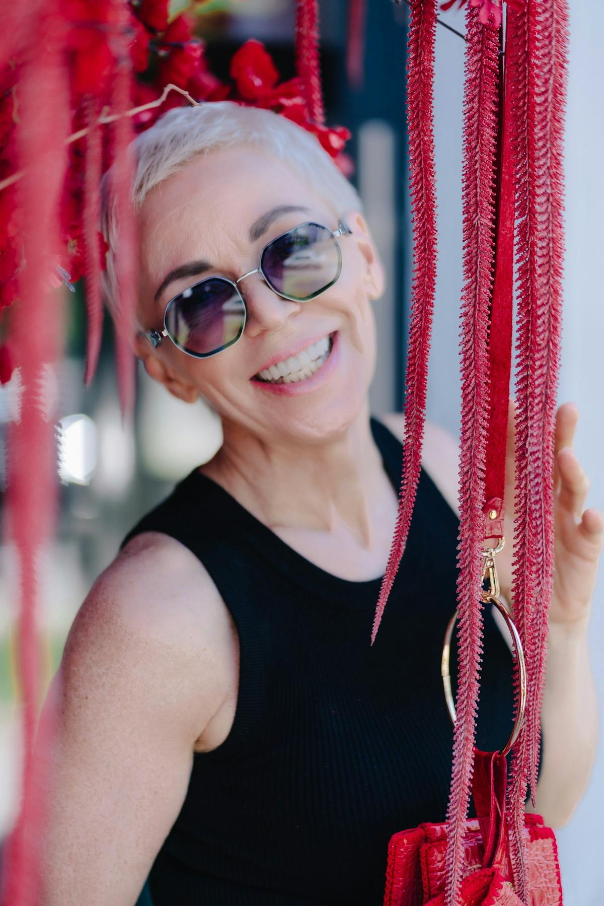 Strict Senior Woman Photos, Download The BEST Free Strict Senior Woman ...