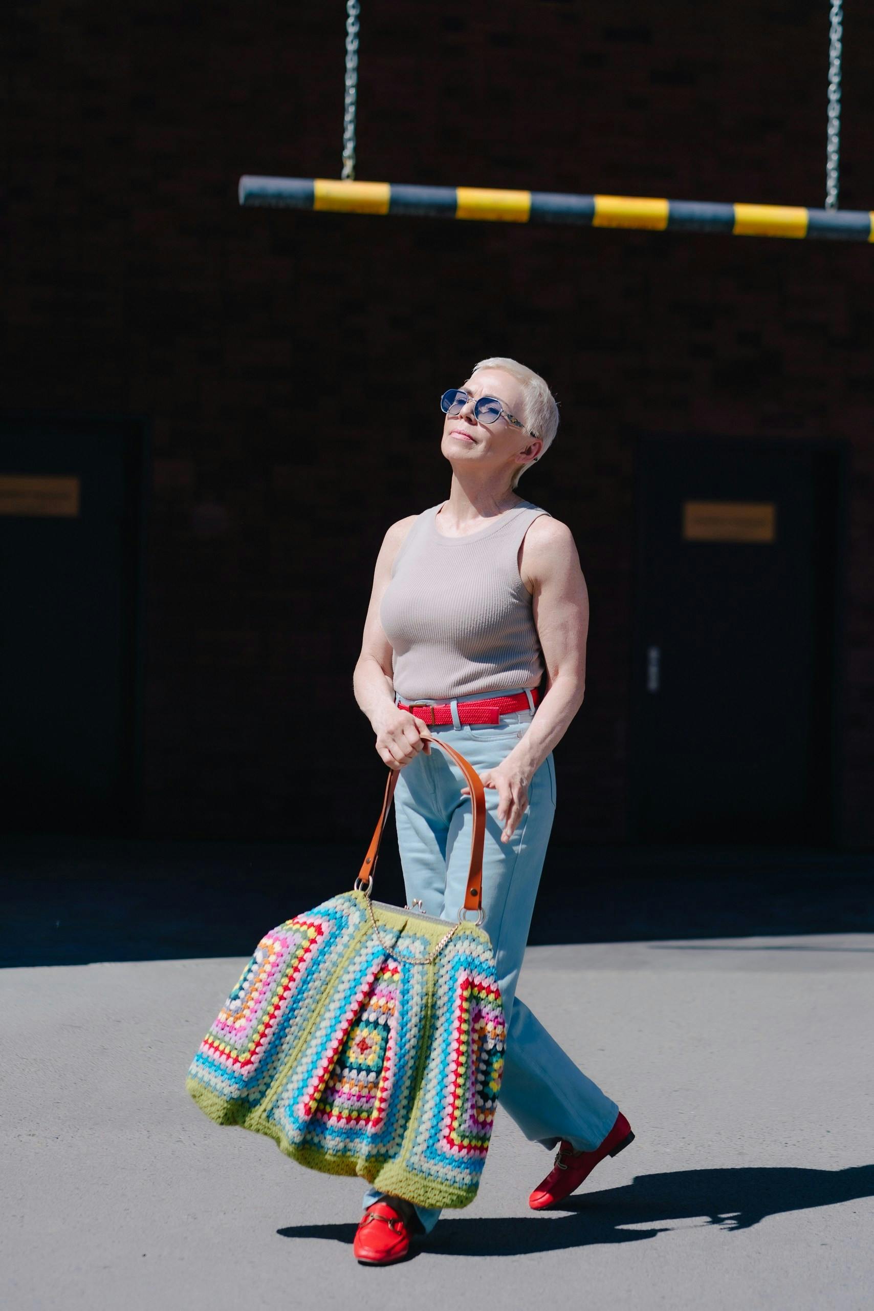 Granny+Fanny Photos, Download The BEST Free Granny+Fanny Stock Photos ...