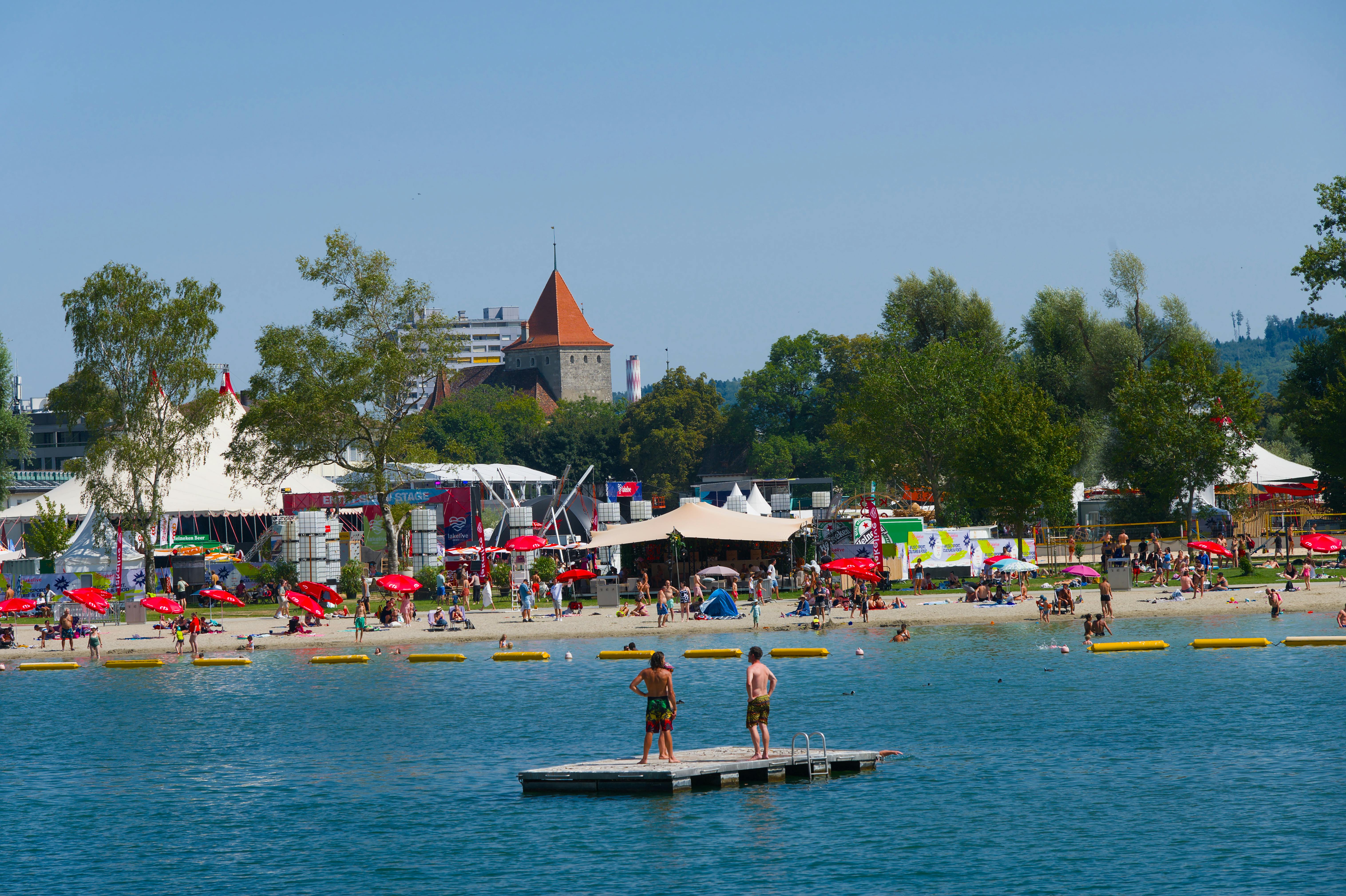 Human Vigina Photos, Download The BEST Free Human Vigina Stock Photos ...