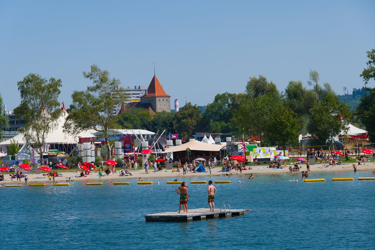 Dee+Dee+Gatton+Swim+Suit Photos, Download The BEST Free Dee+Dee+Gatton ...