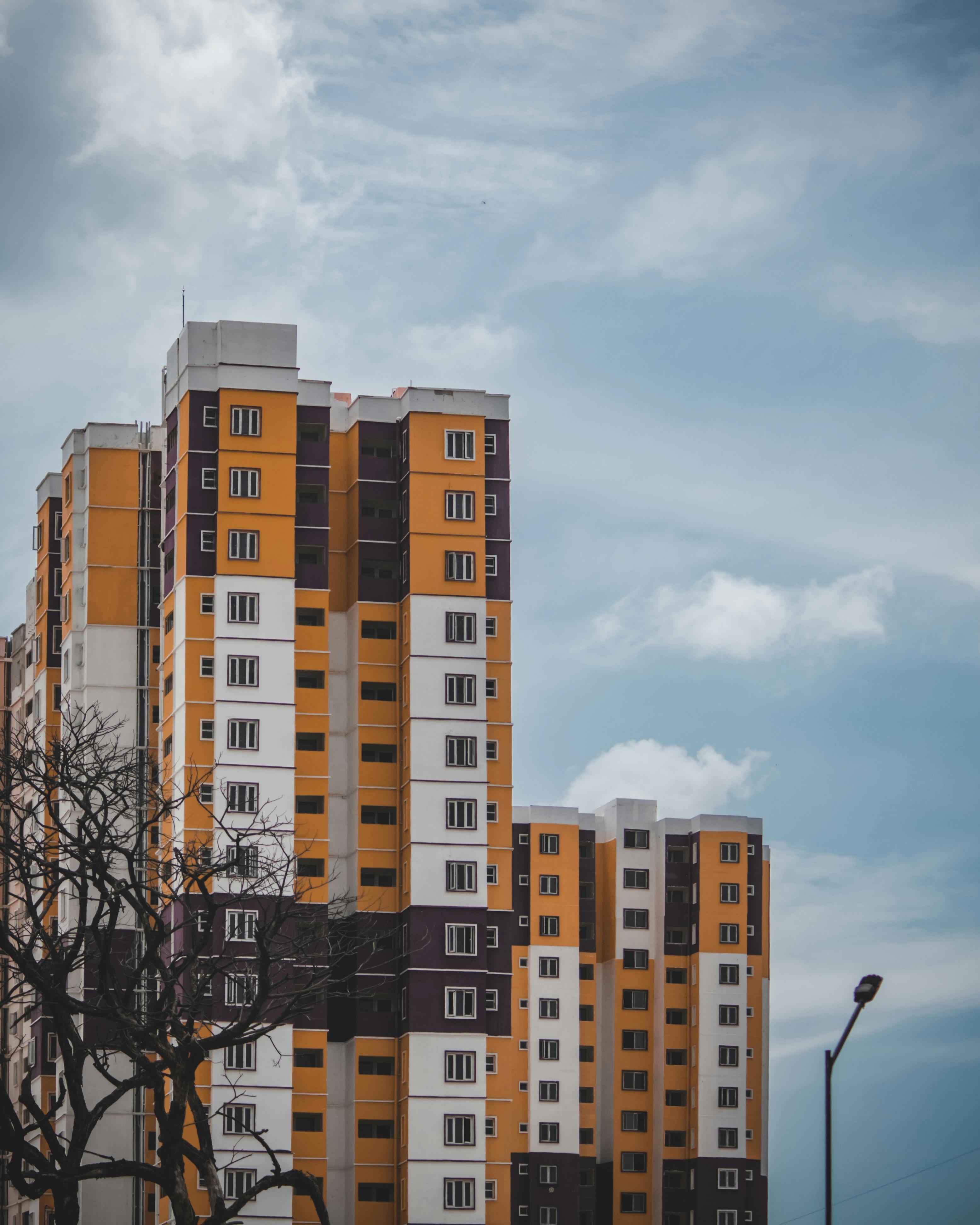 1890++Live+Wallpaper Photos, Download The BEST Free 1890++Live ...