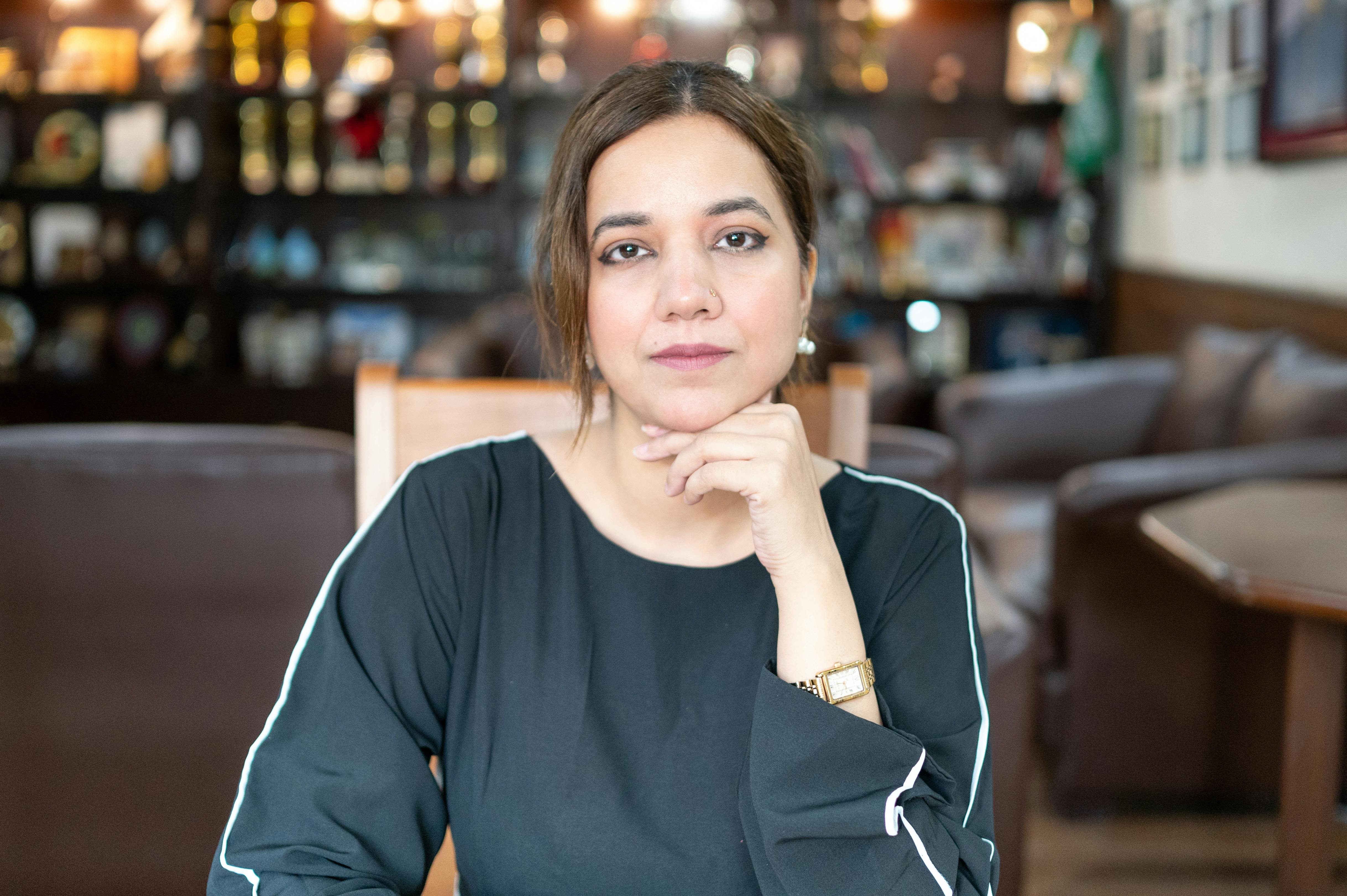 1890++Live+Wallpaper Photos, Download The BEST Free 1890++Live ...