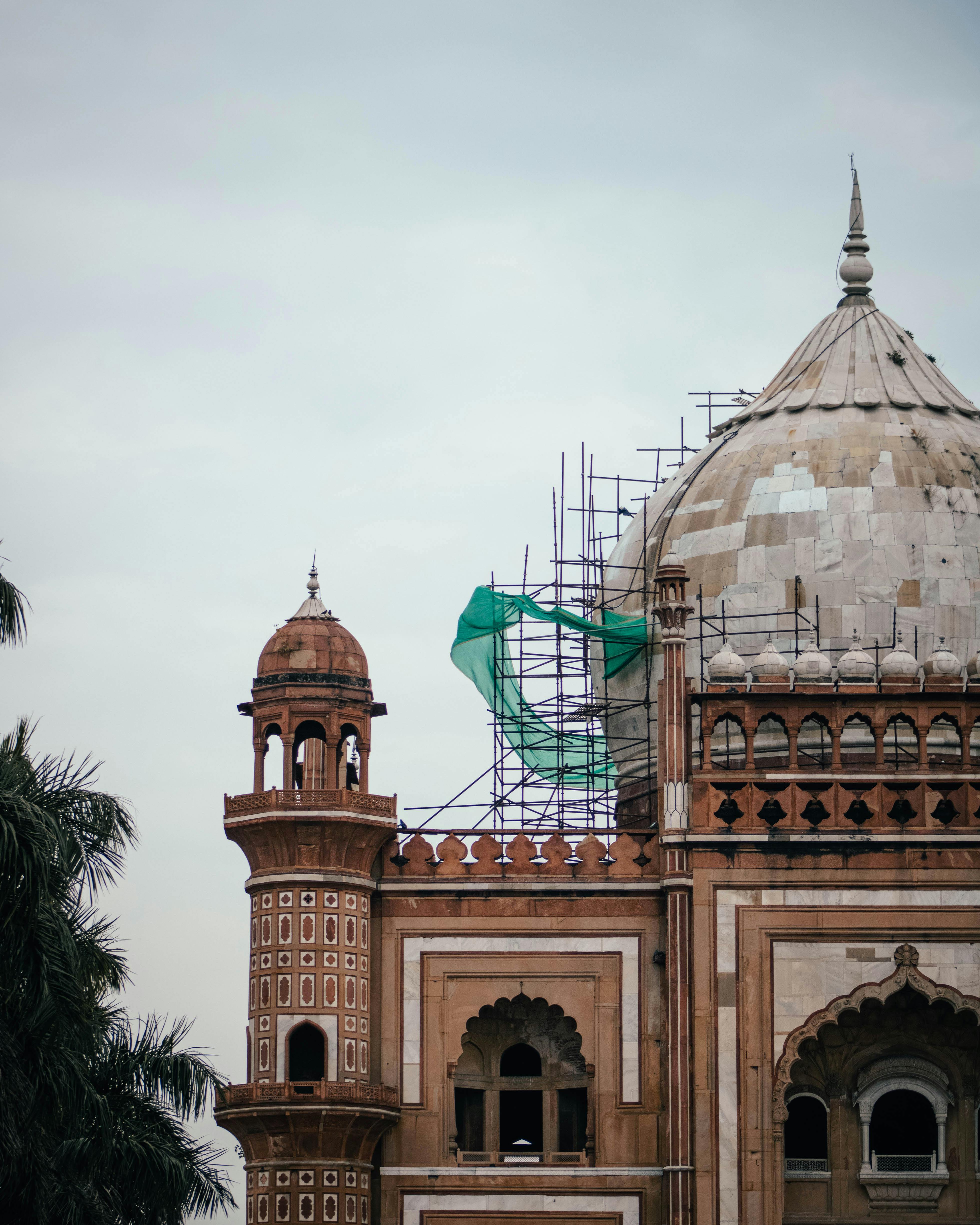 Indian+Ugly+Selfie Photos, Download The BEST Free Indian+Ugly+Selfie ...