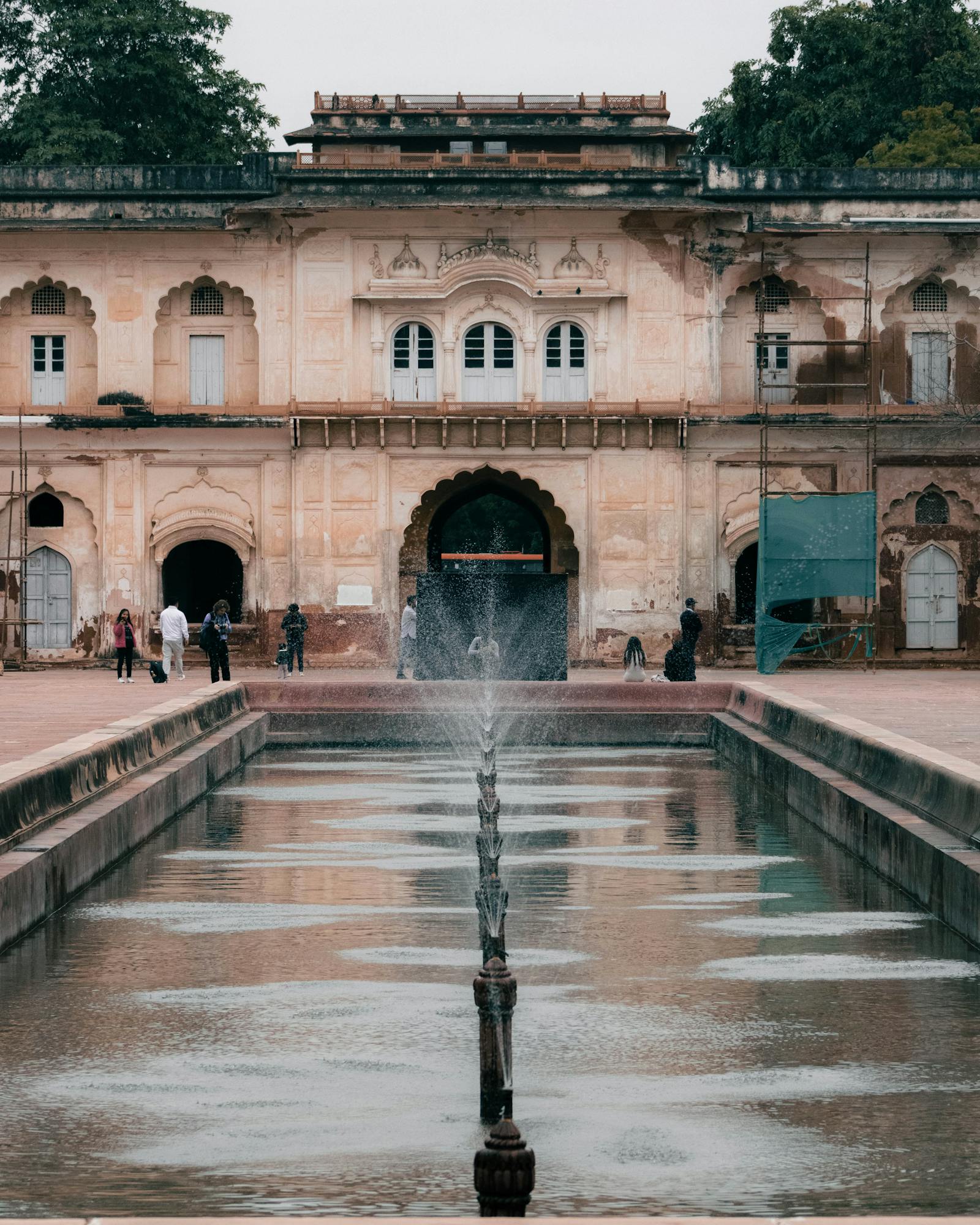 Lal Kila Delhi Photos, Download The BEST Free Lal Kila Delhi Stock ...