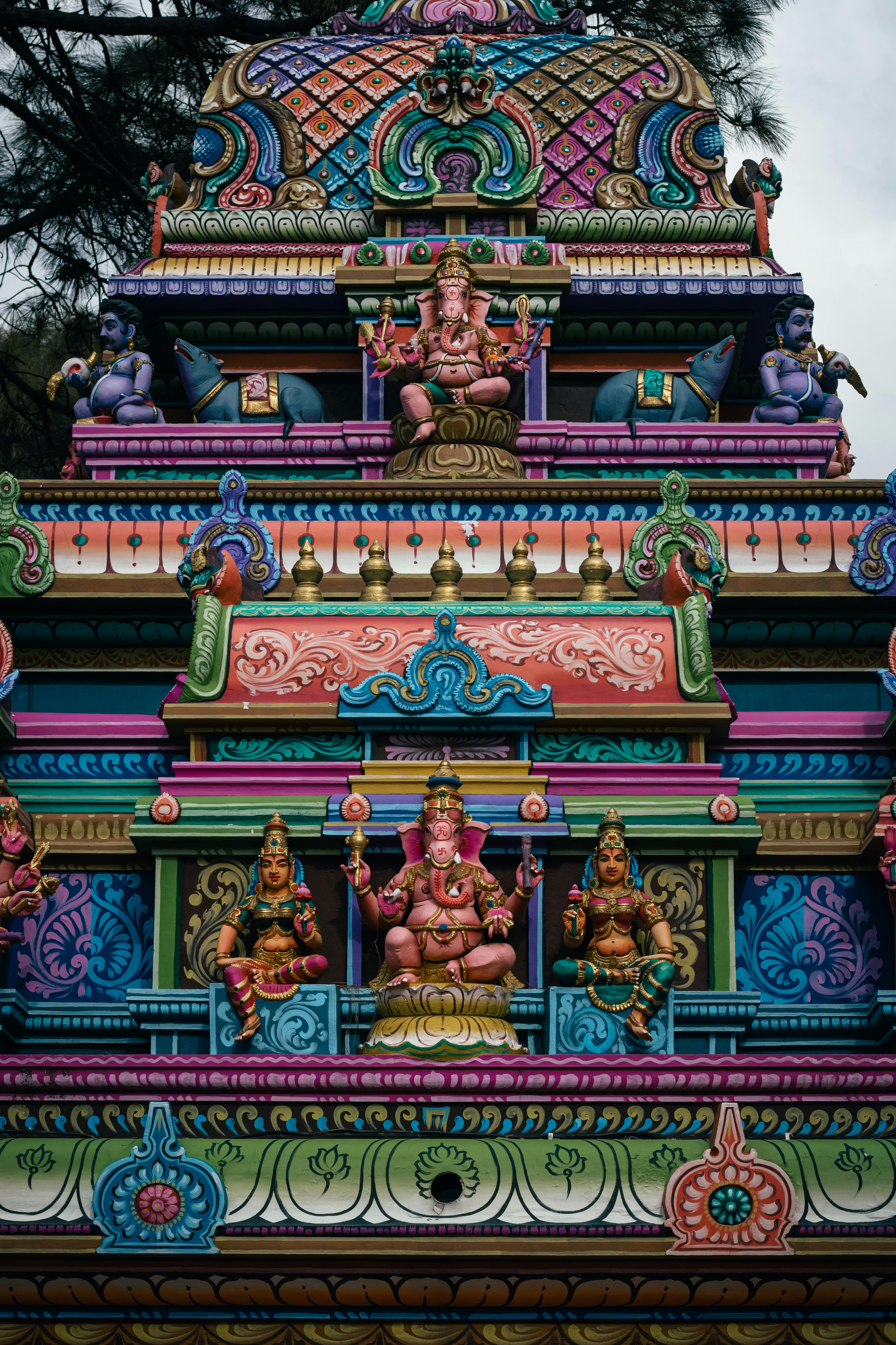 Indian+Men+Ugly Photos, Download The BEST Free Indian+Men+Ugly Stock ...