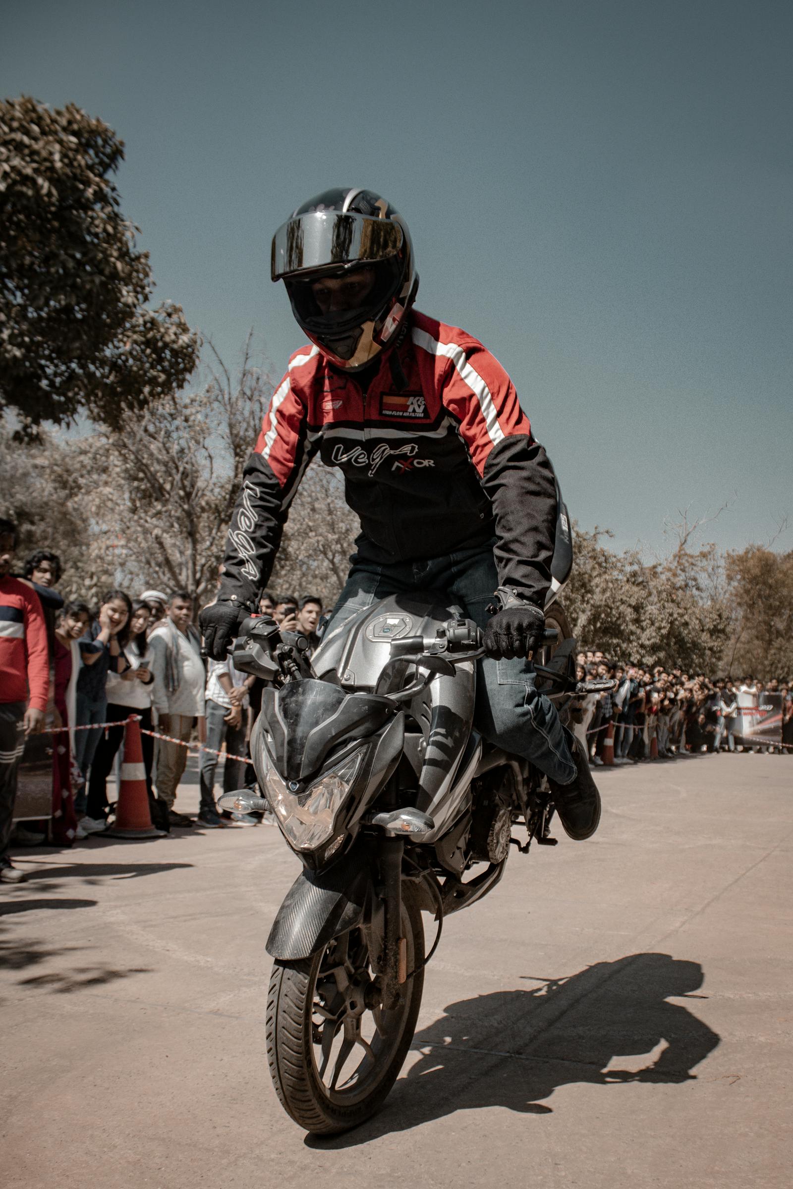 Motorcycle+Pfps Photos, Download The BEST Free Motorcycle+Pfps Stock ...