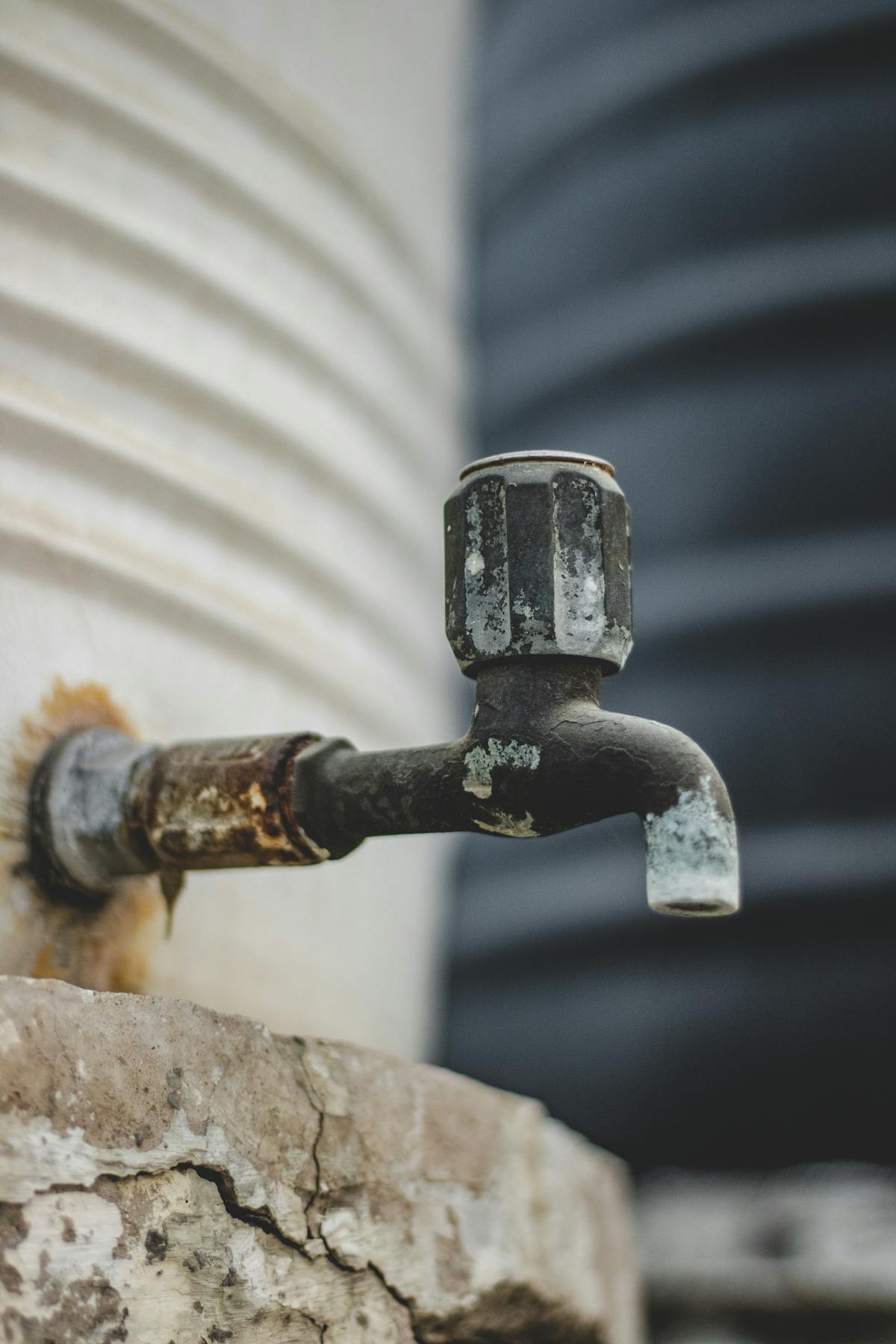 Rust Texture Photos, Download The BEST Free Rust Texture Stock Photos ...