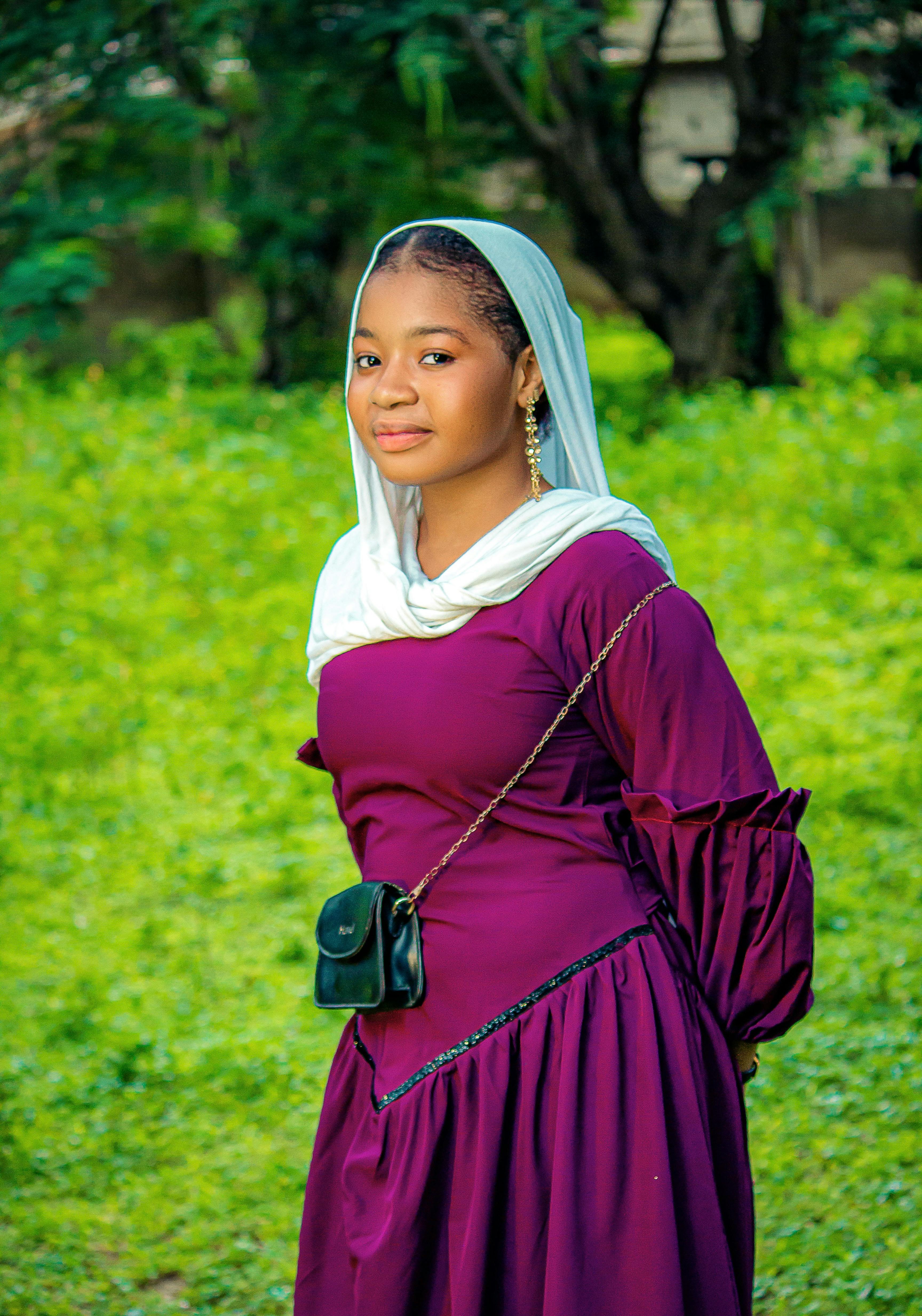 Hijab+Feet+Soles Photos, Download The BEST Free Hijab+Feet+Soles Stock ...